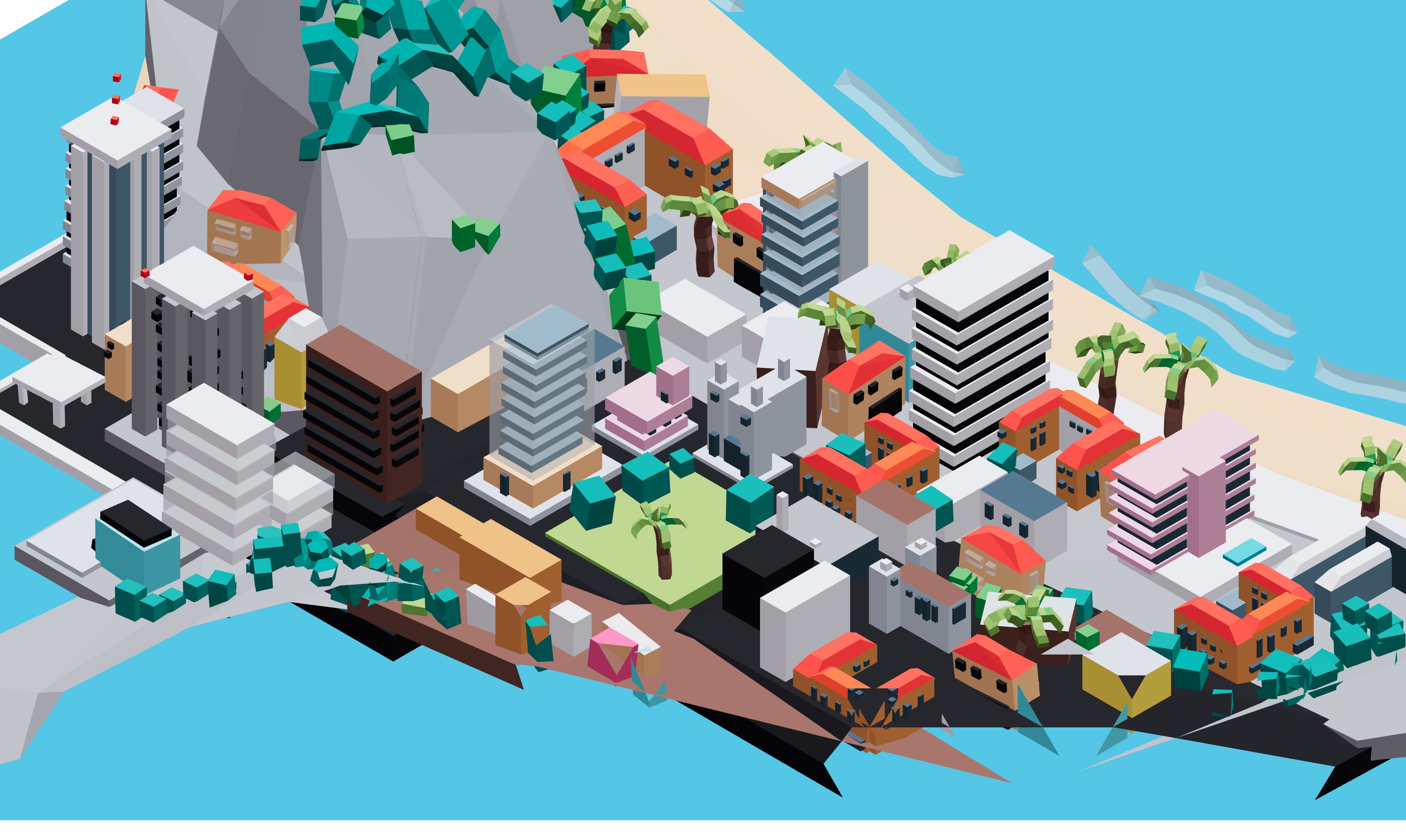 Camera - Wawa Sensei