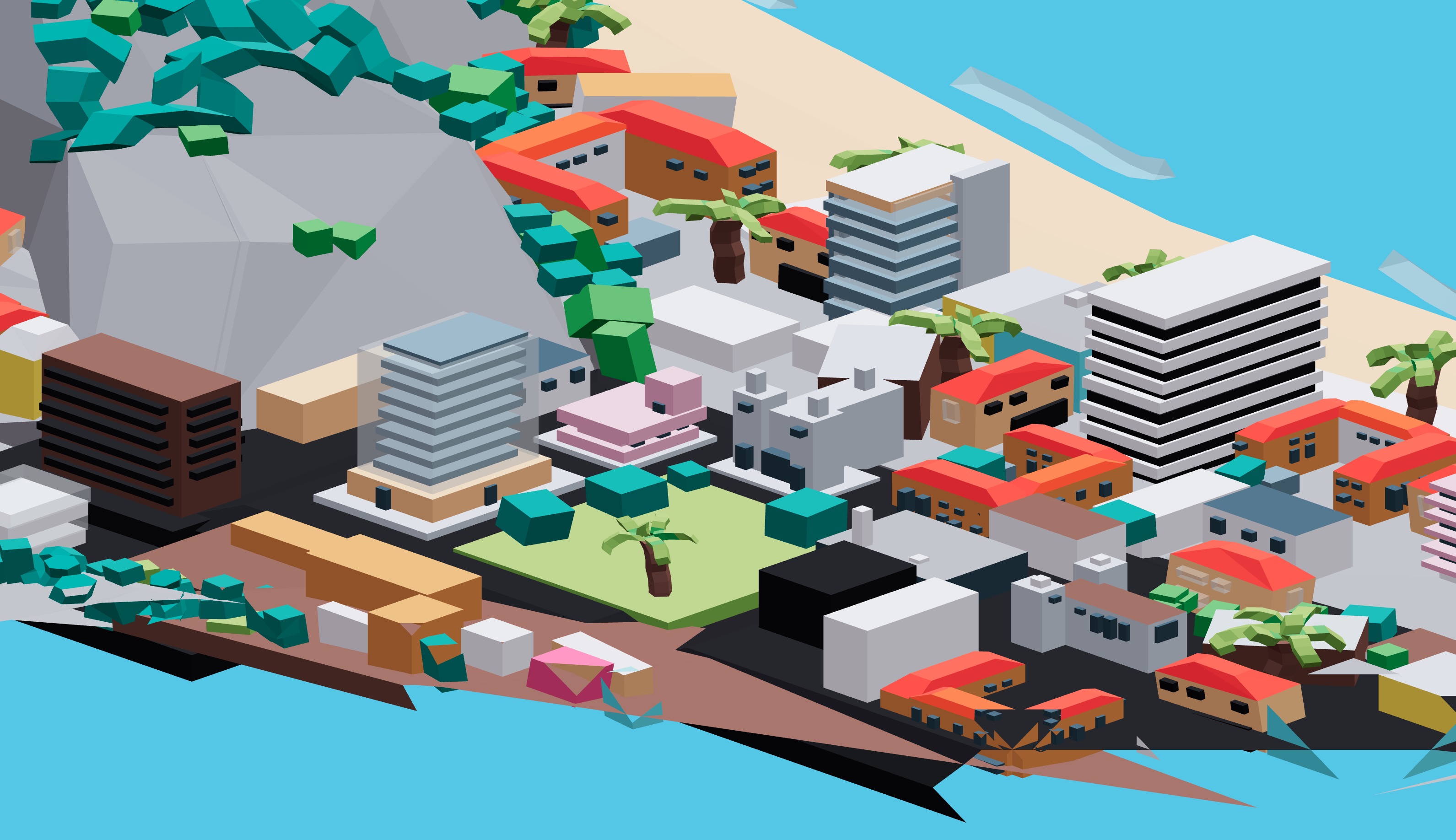 Camera - Wawa Sensei