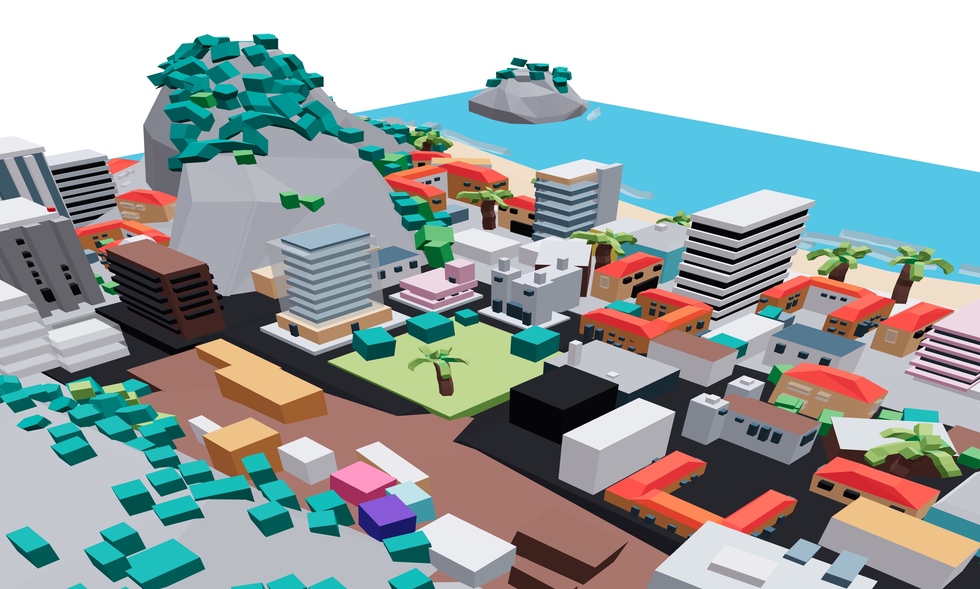 Camera - Wawa Sensei