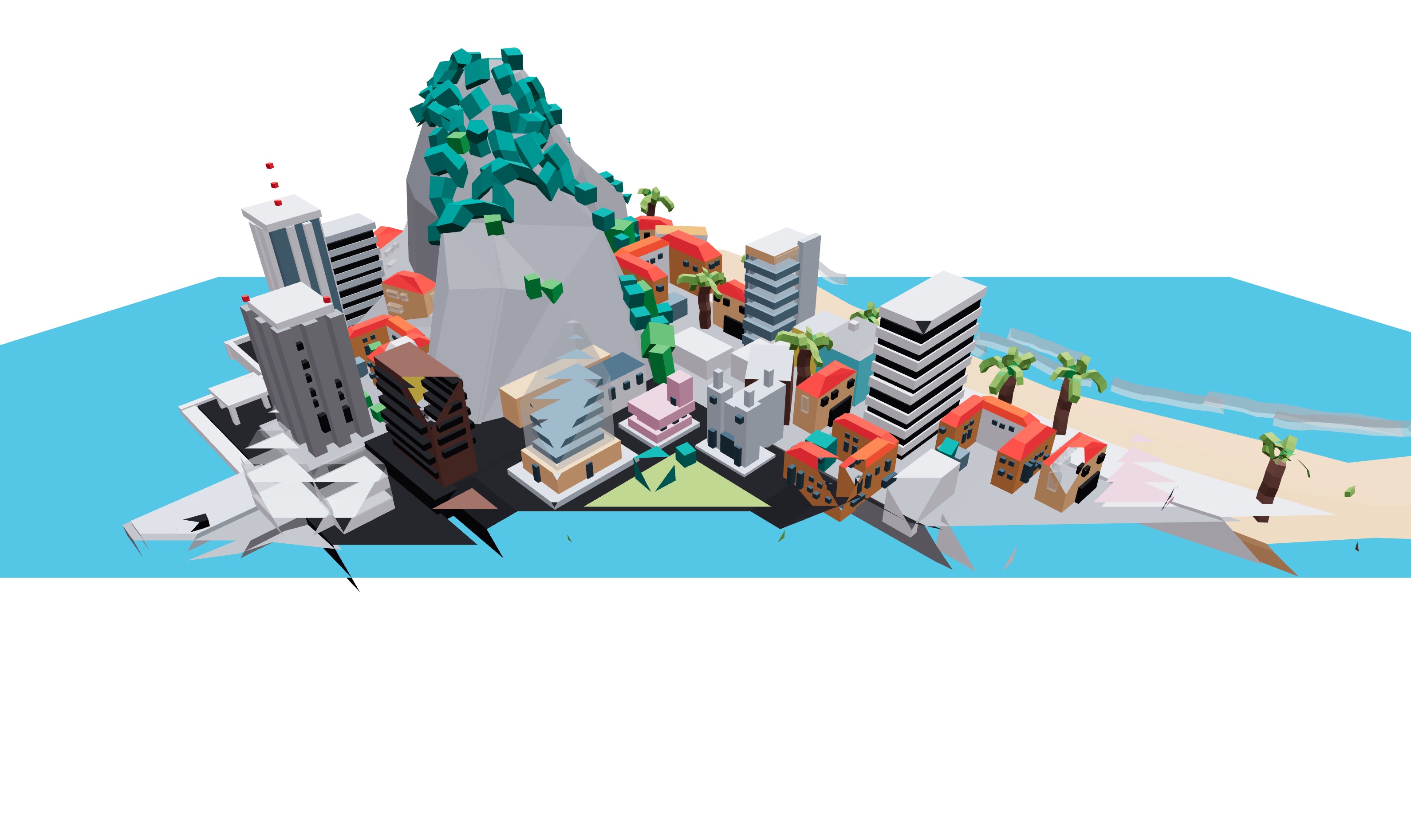 Camera - Wawa Sensei