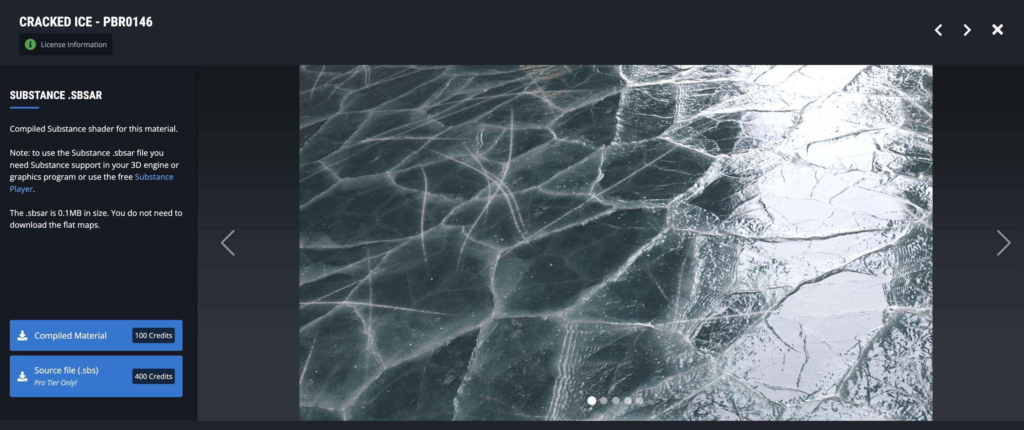 Image slider - Wawa Sensei