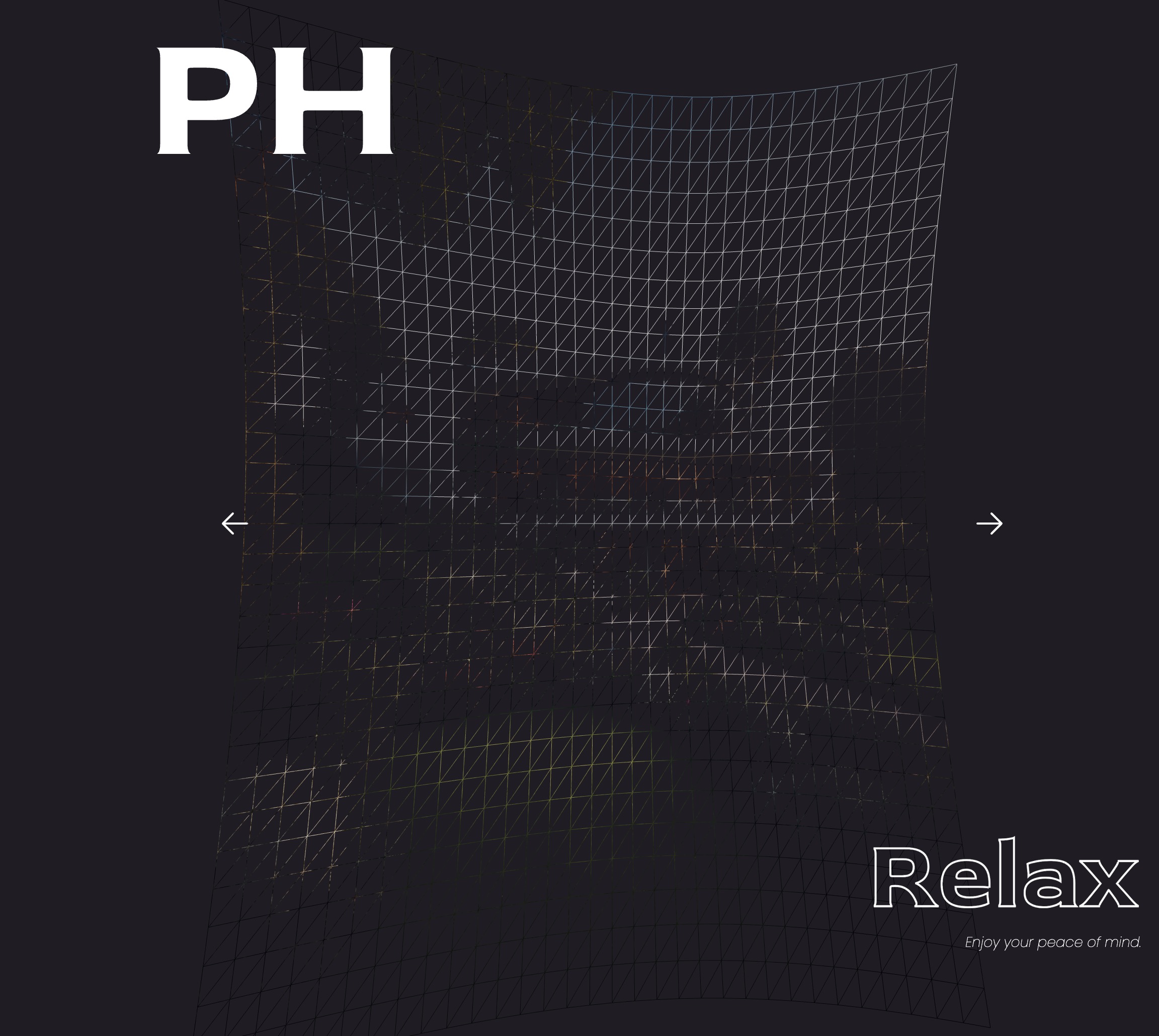 Image slider - Wawa Sensei