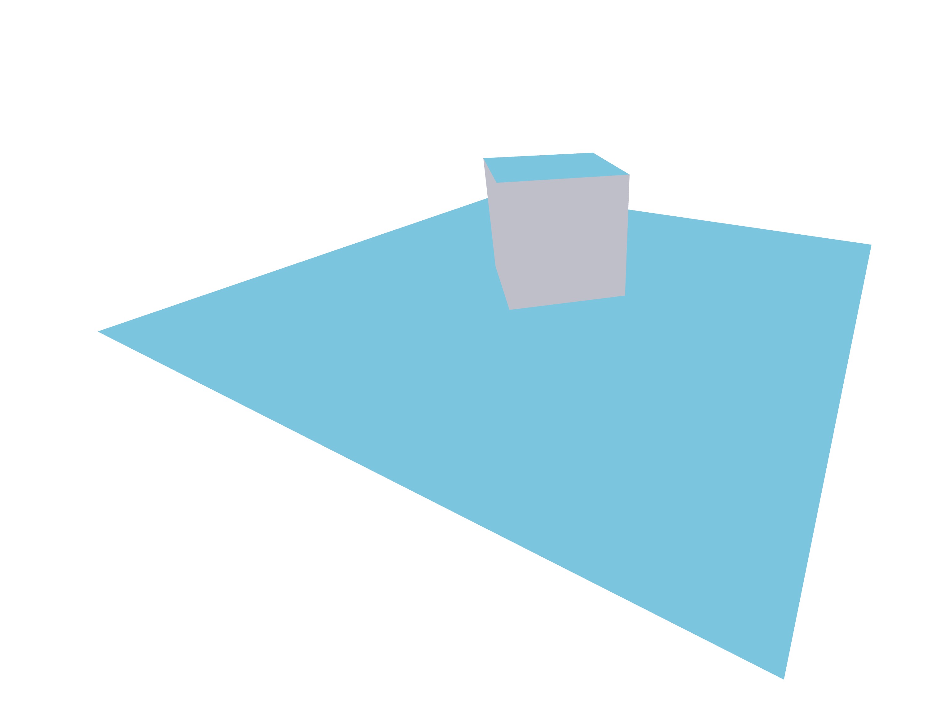 Lights - Wawa Sensei