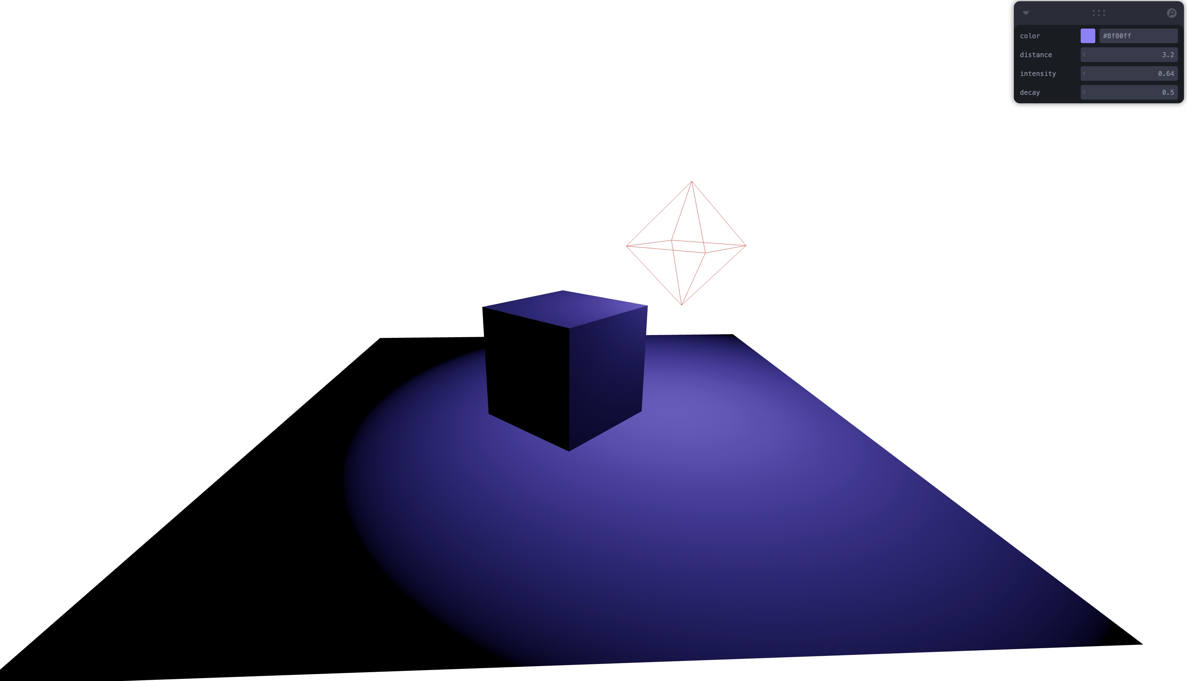 Lights - Wawa Sensei