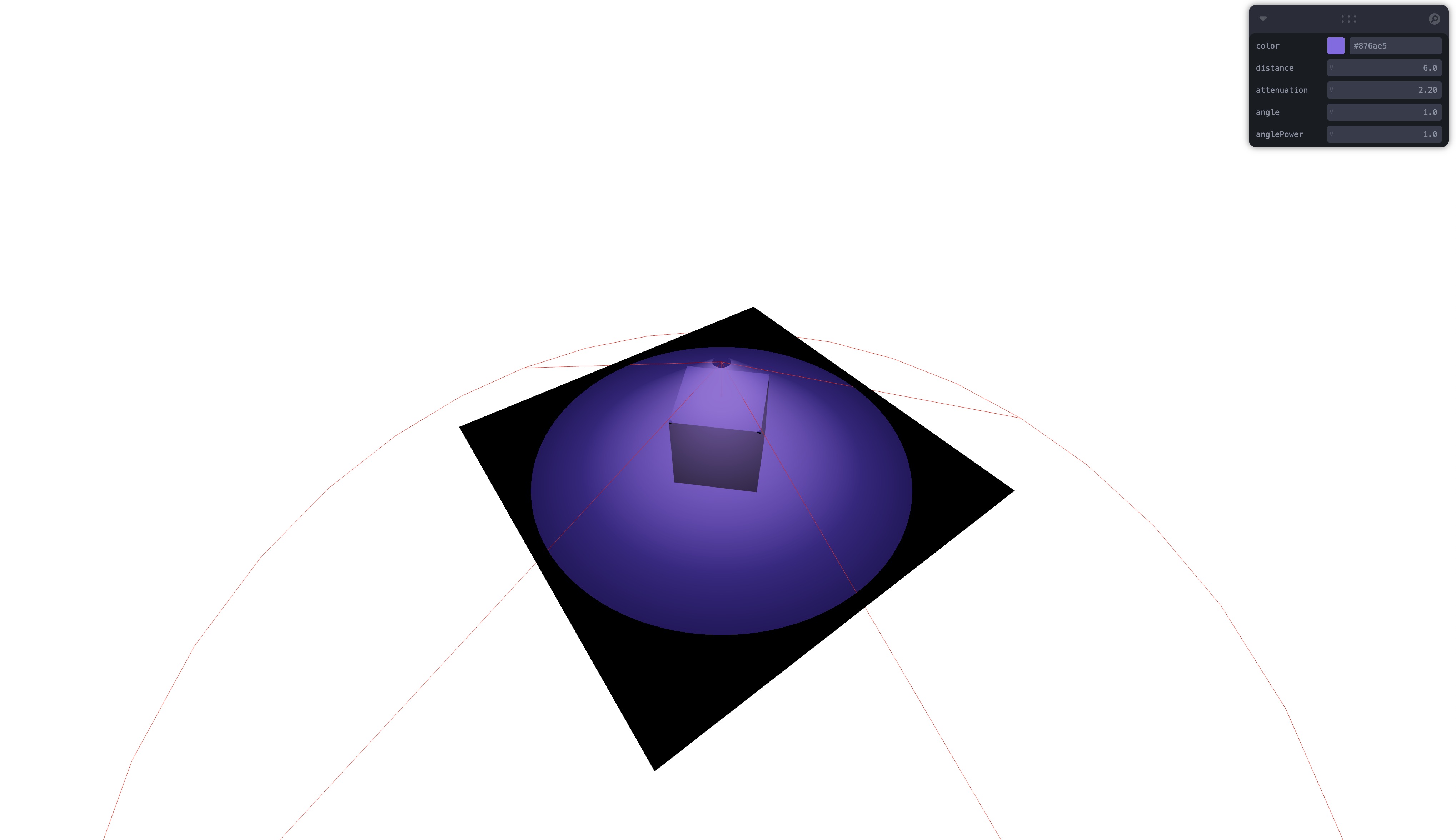 Lights - Wawa Sensei