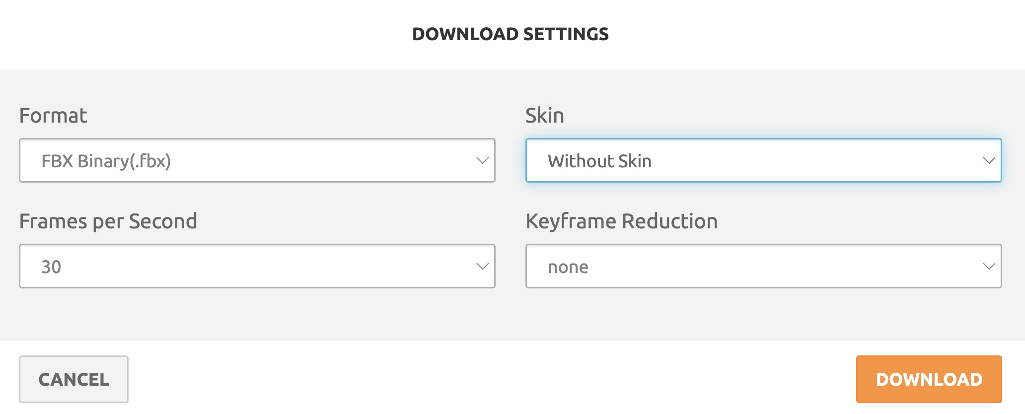 Portfolio: 3D World - Wawa Sensei