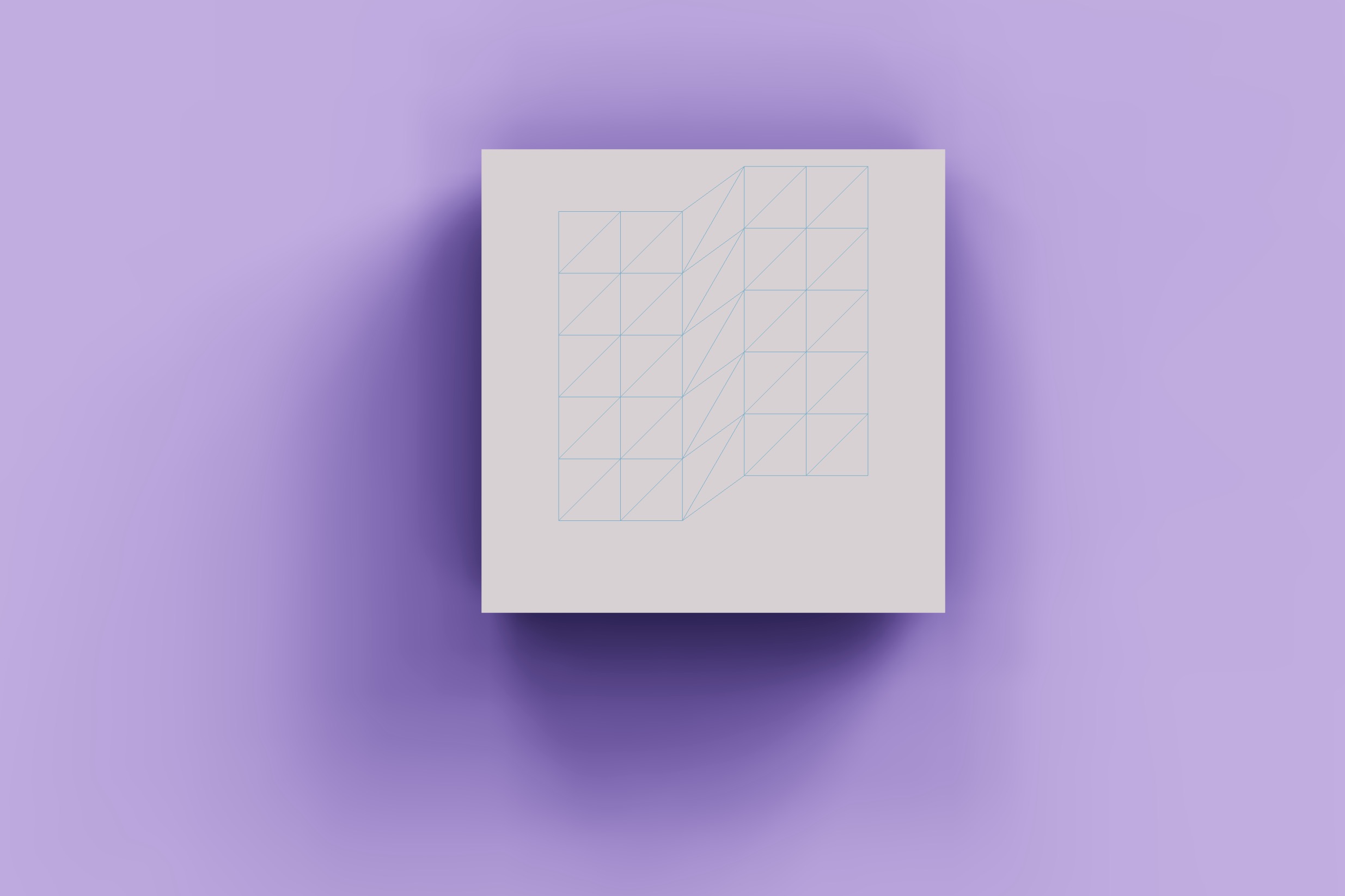 Introduction to Shaders - Wawa Sensei
