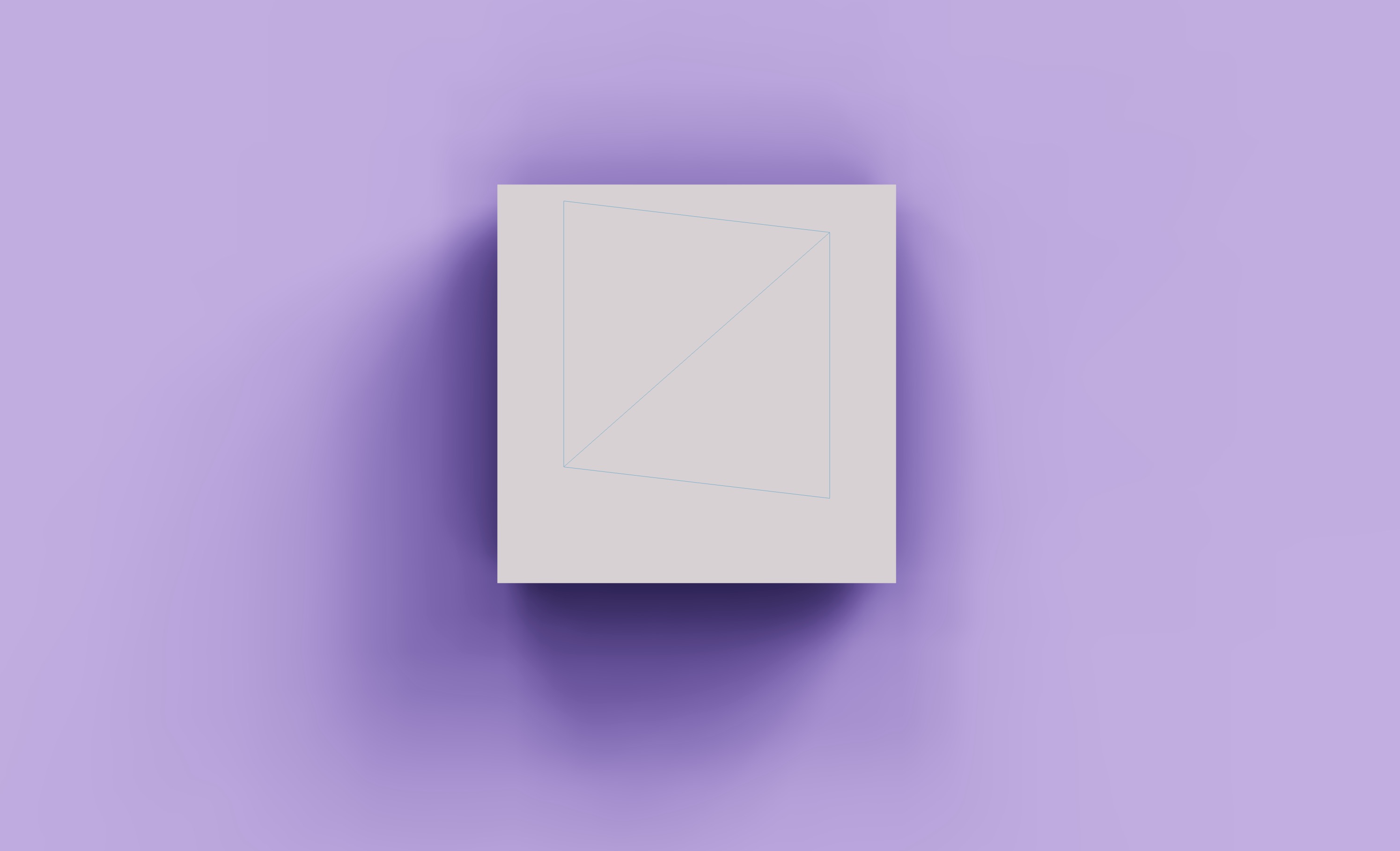 Introduction to Shaders - Wawa Sensei