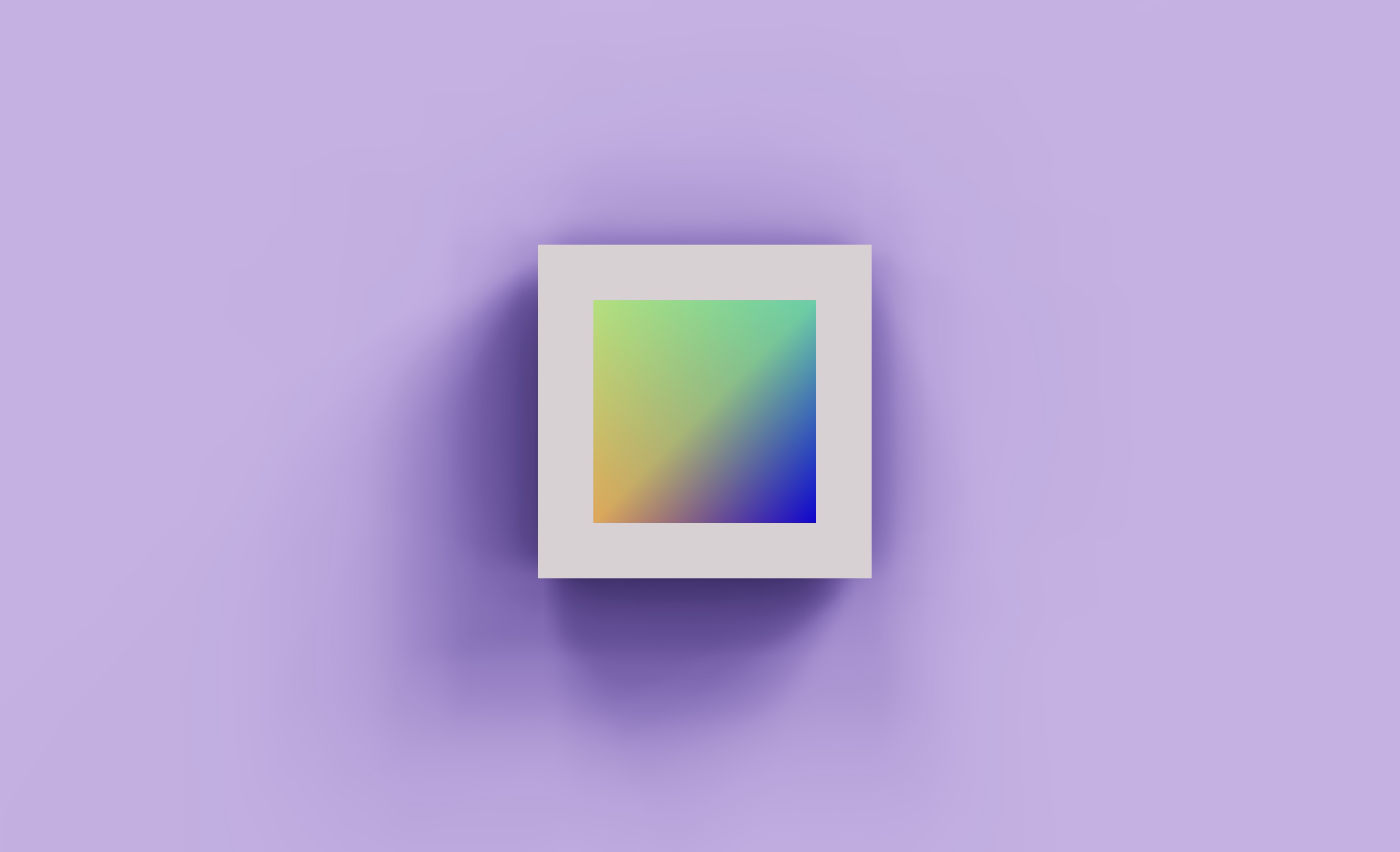 Introduction to Shaders - Wawa Sensei