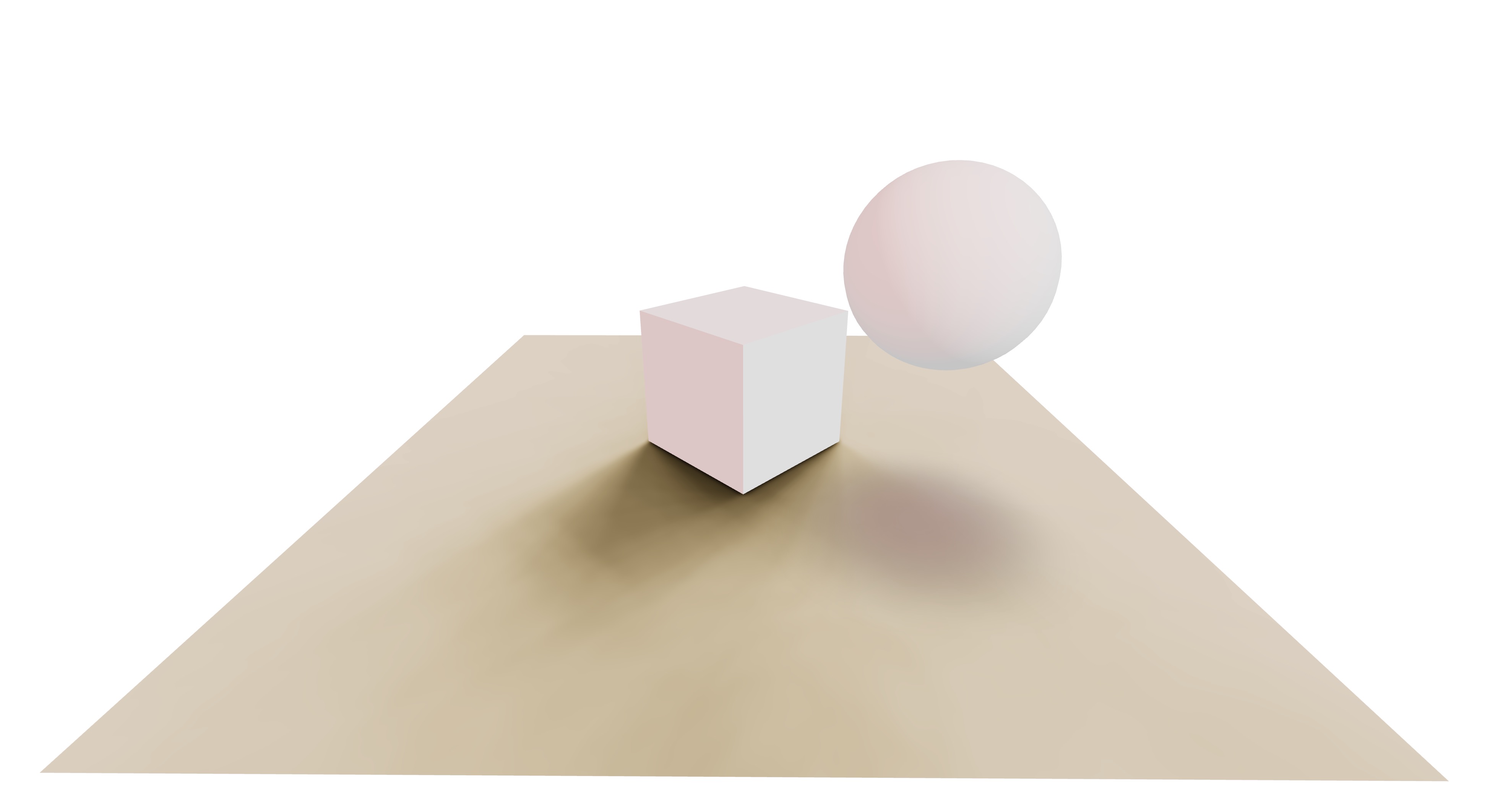 Shadows - Wawa Sensei