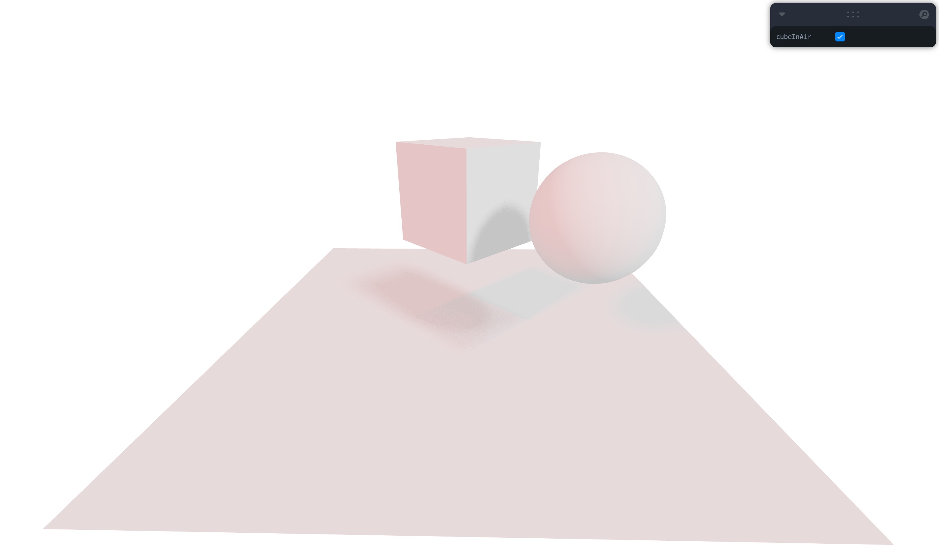 Shadows - Wawa Sensei