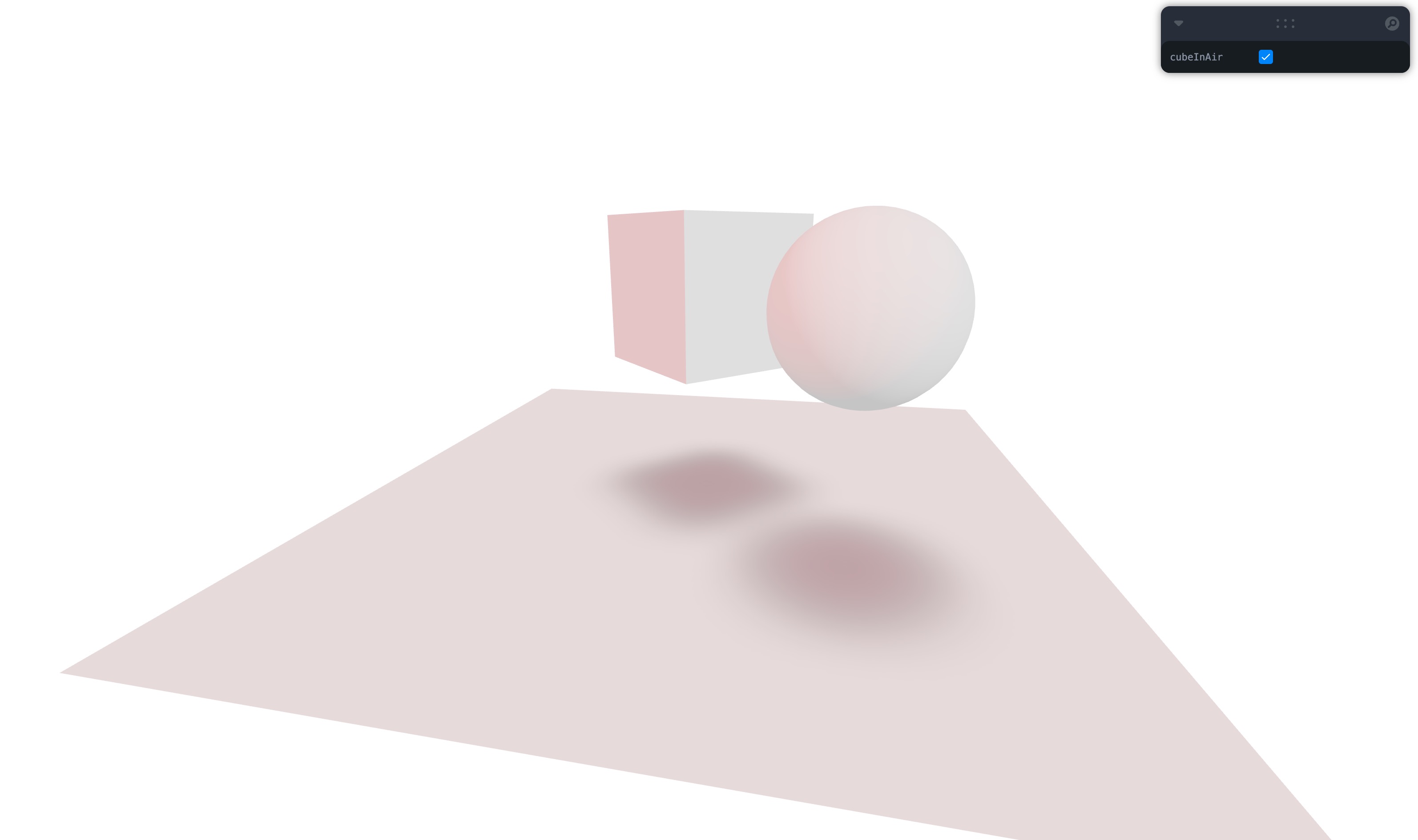 Shadows - Wawa Sensei