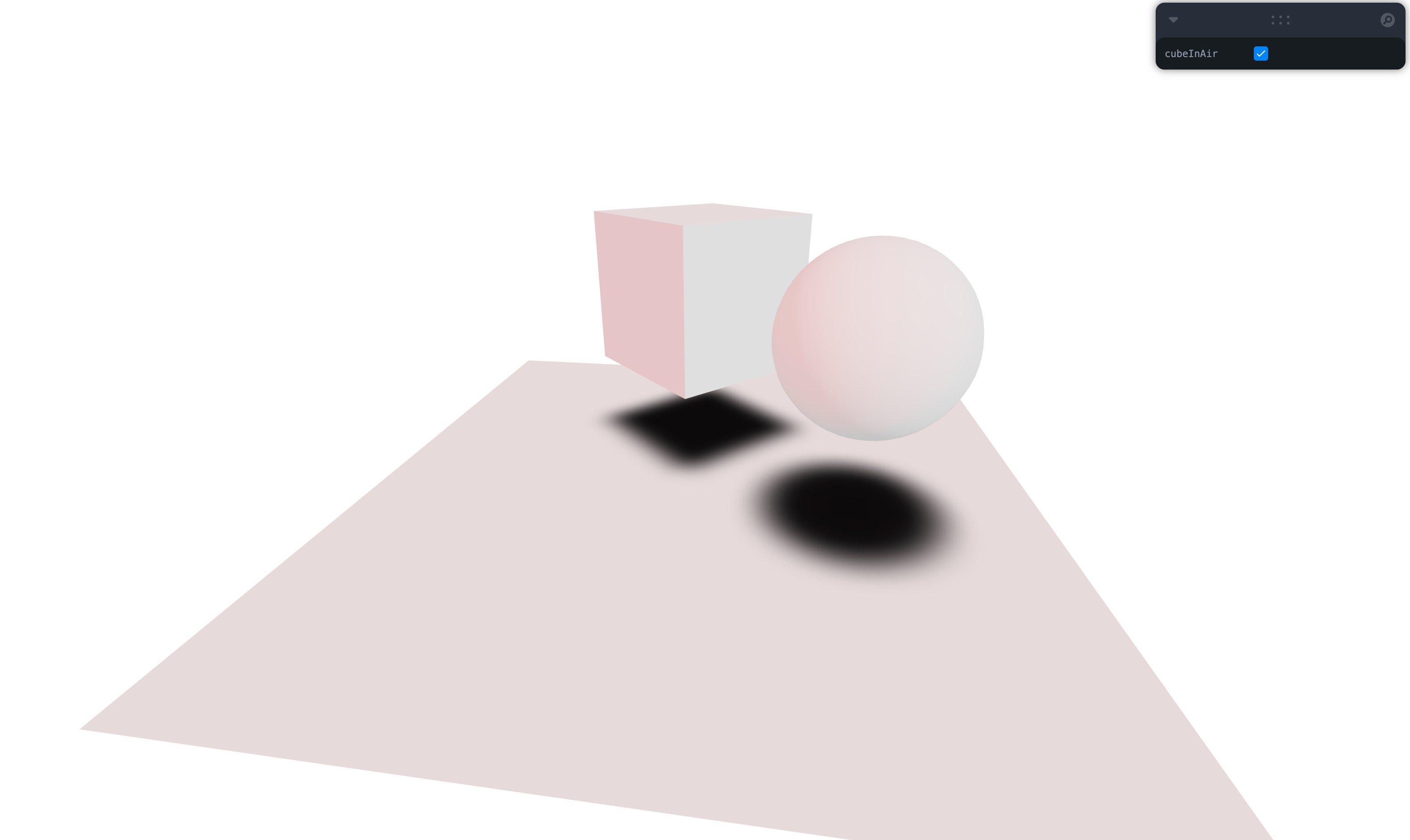 Shadows - Wawa Sensei