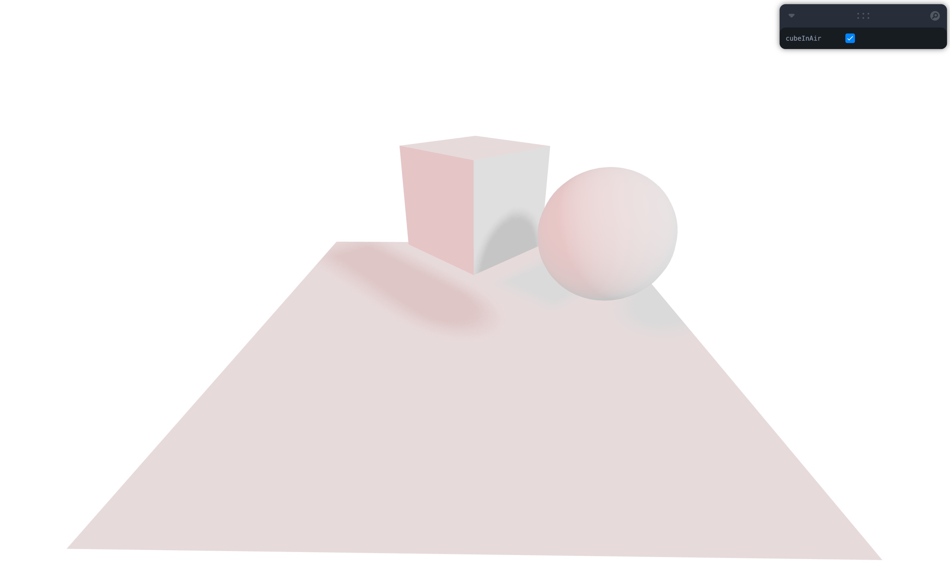 Shadows - Wawa Sensei