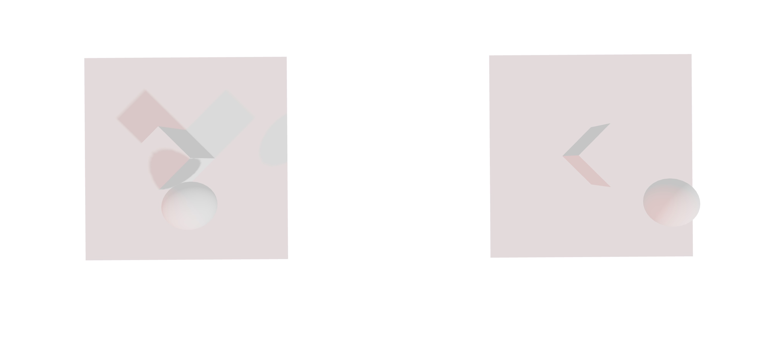 Shadows - Wawa Sensei