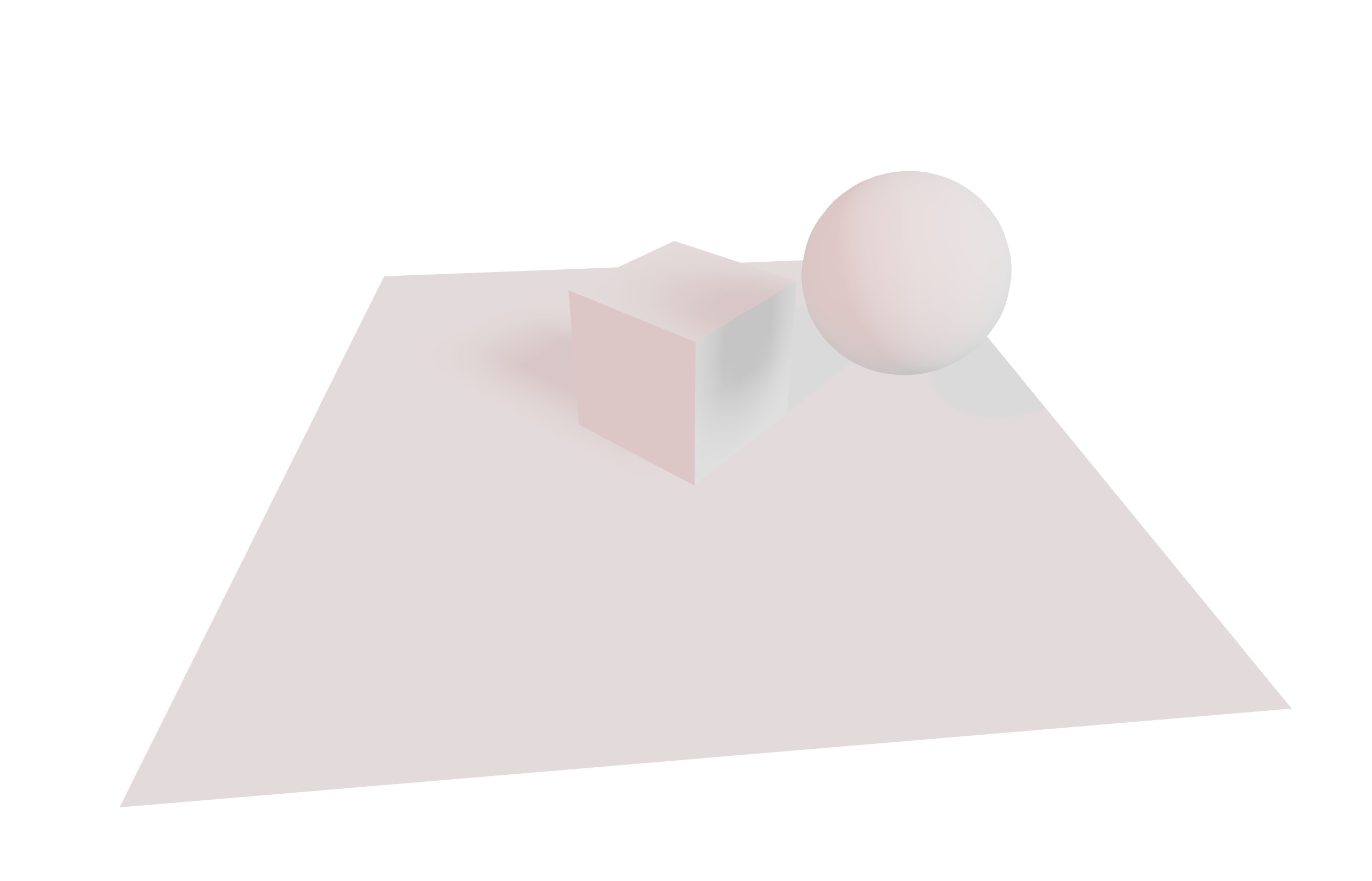 Shadows - Wawa Sensei