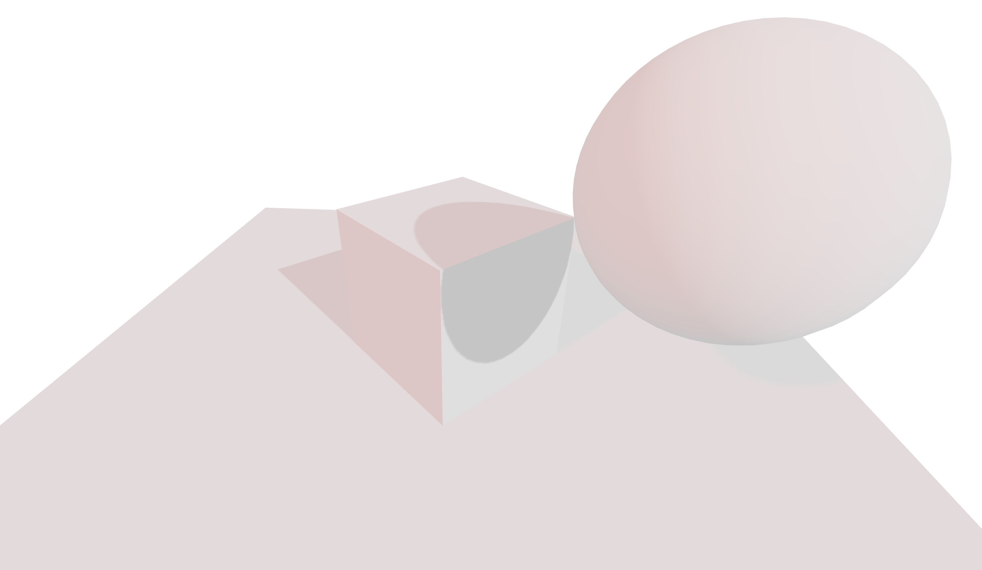 Shadows - Wawa Sensei