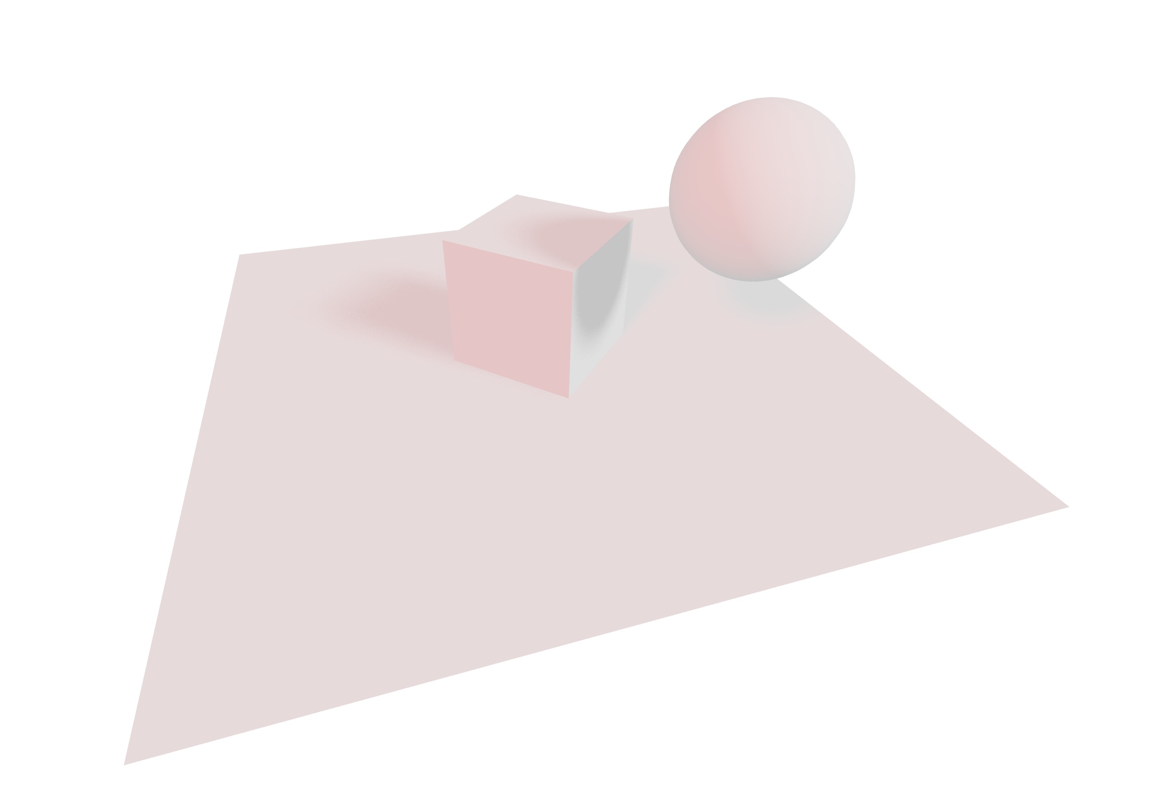 Shadows - Wawa Sensei