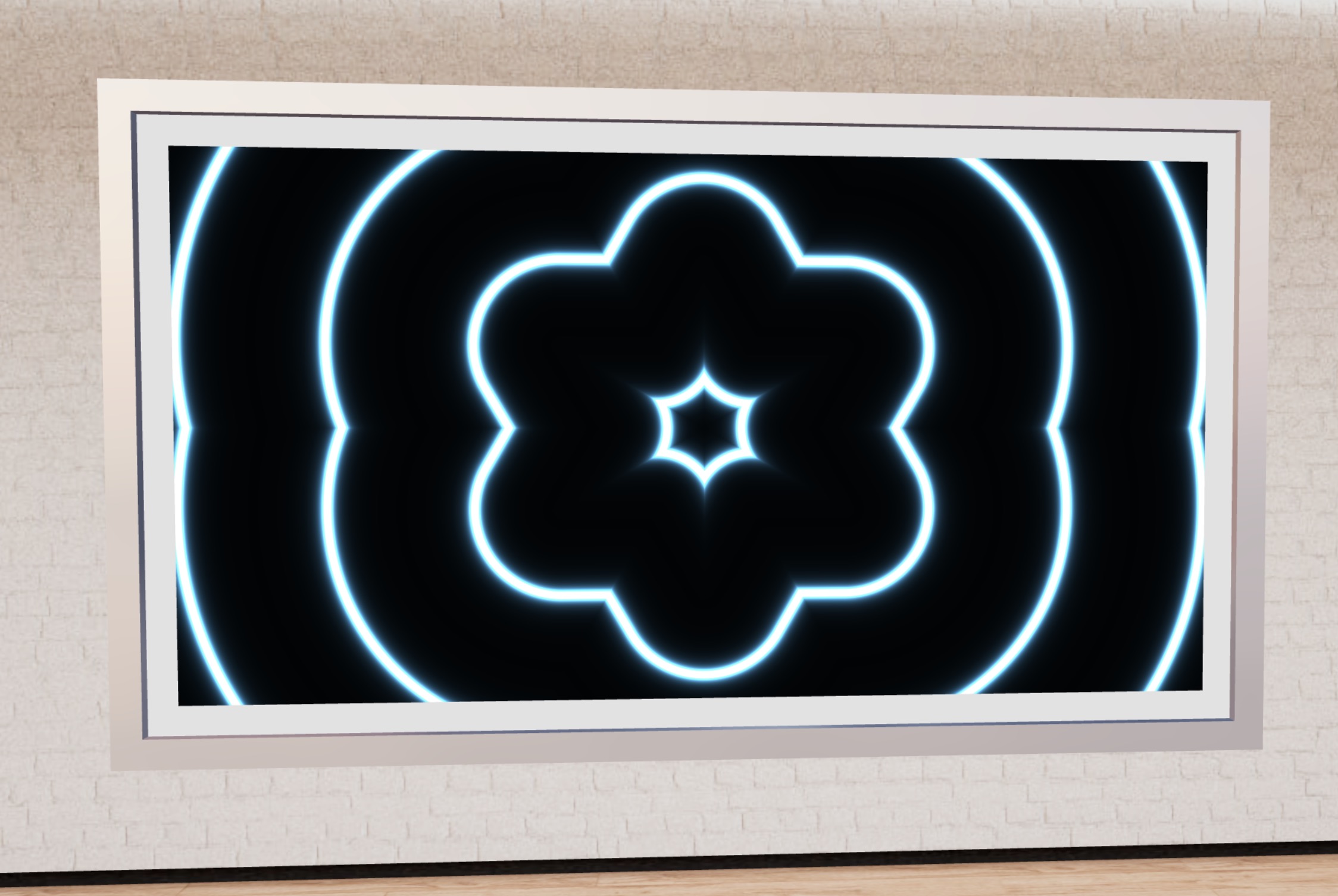 Shaping functions - Wawa Sensei