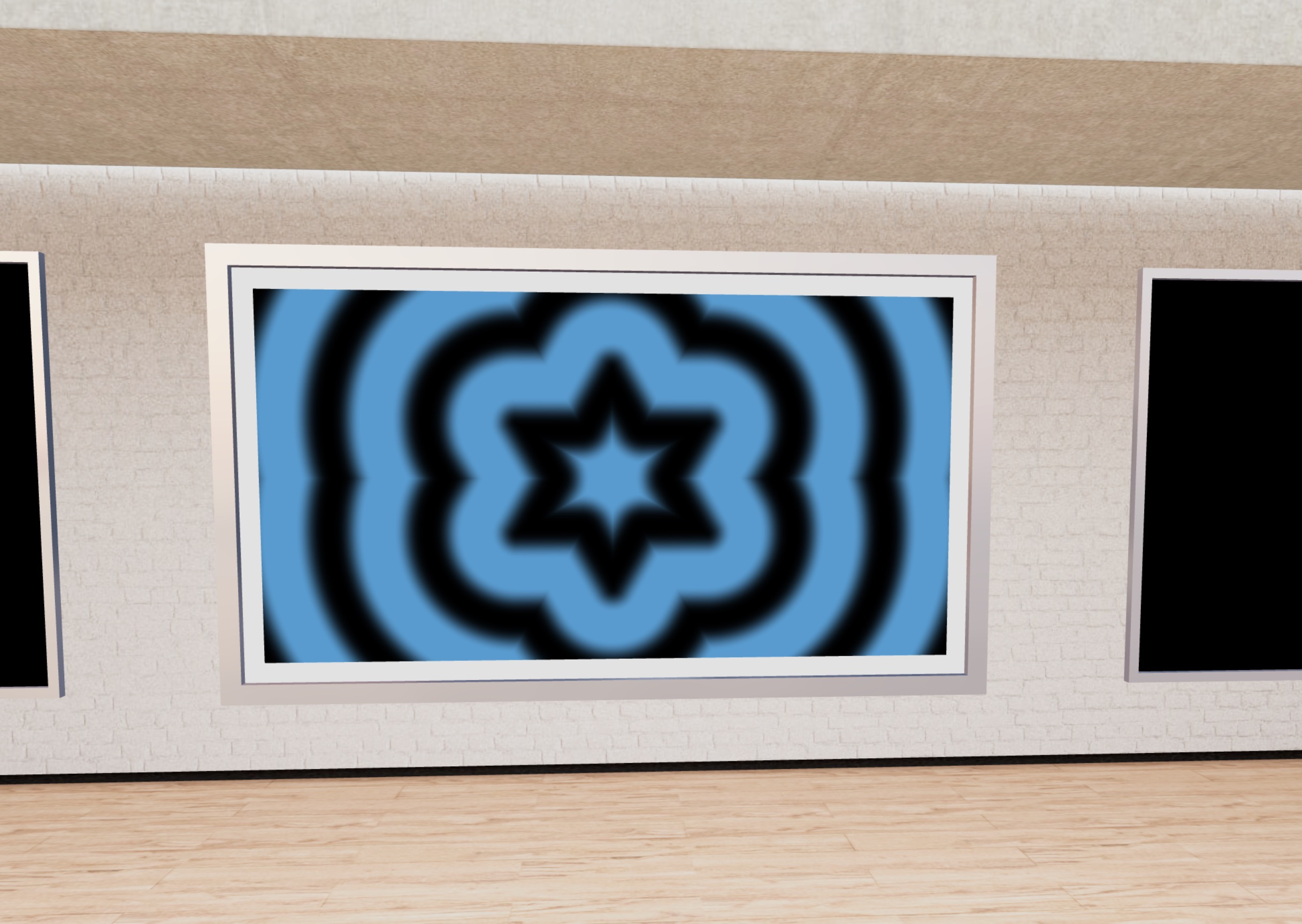 Shaping functions - Wawa Sensei