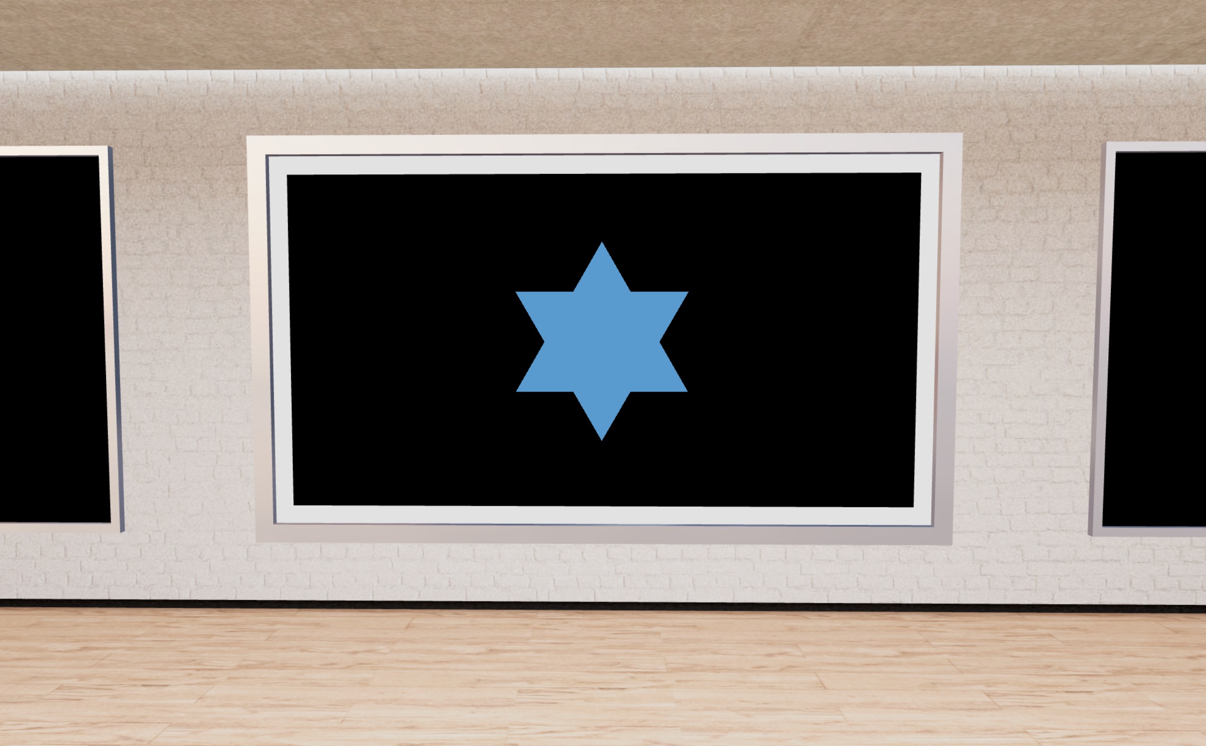 Shaping functions - Wawa Sensei