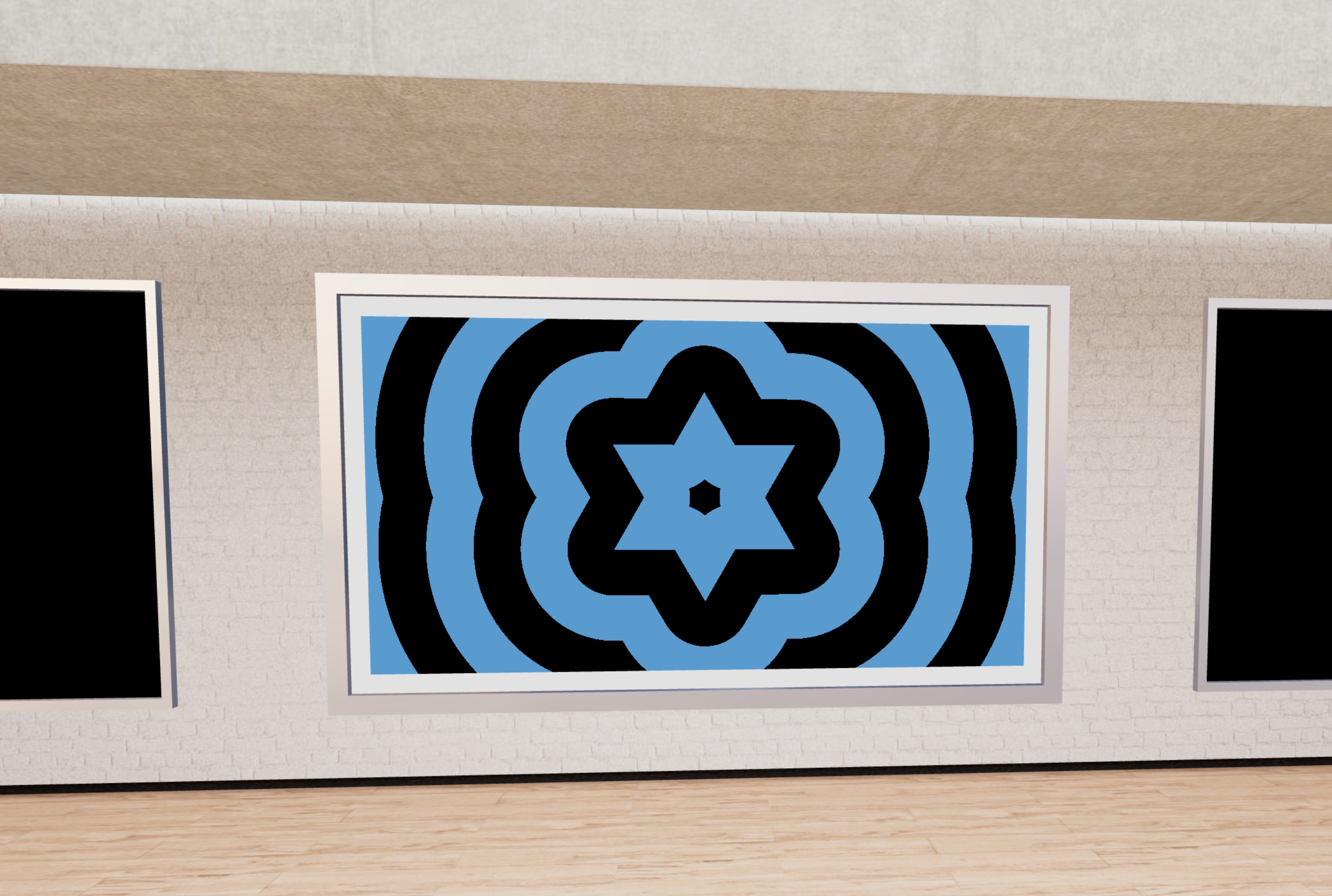 Shaping functions - Wawa Sensei