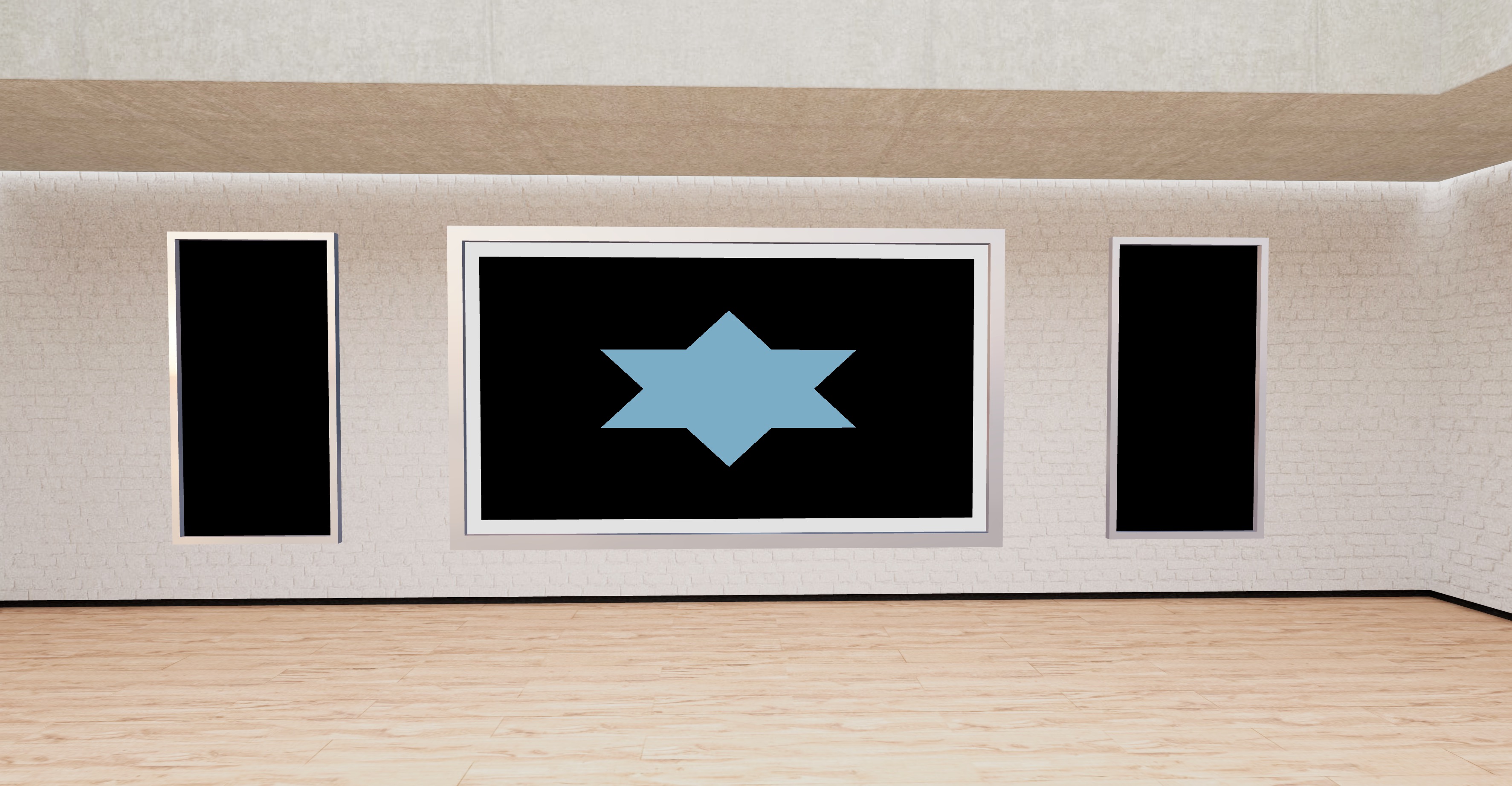 Shaping functions - Wawa Sensei