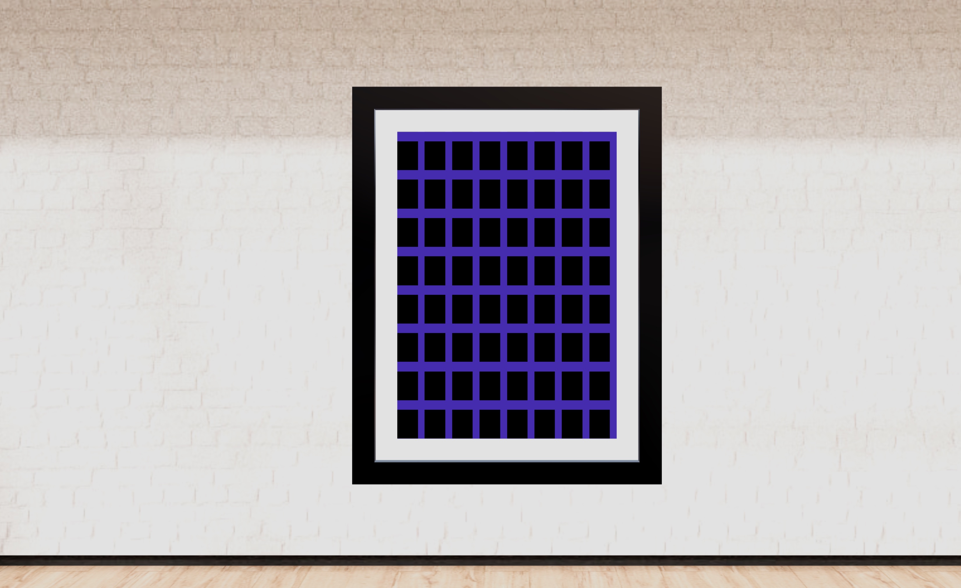 Shaping functions - Wawa Sensei