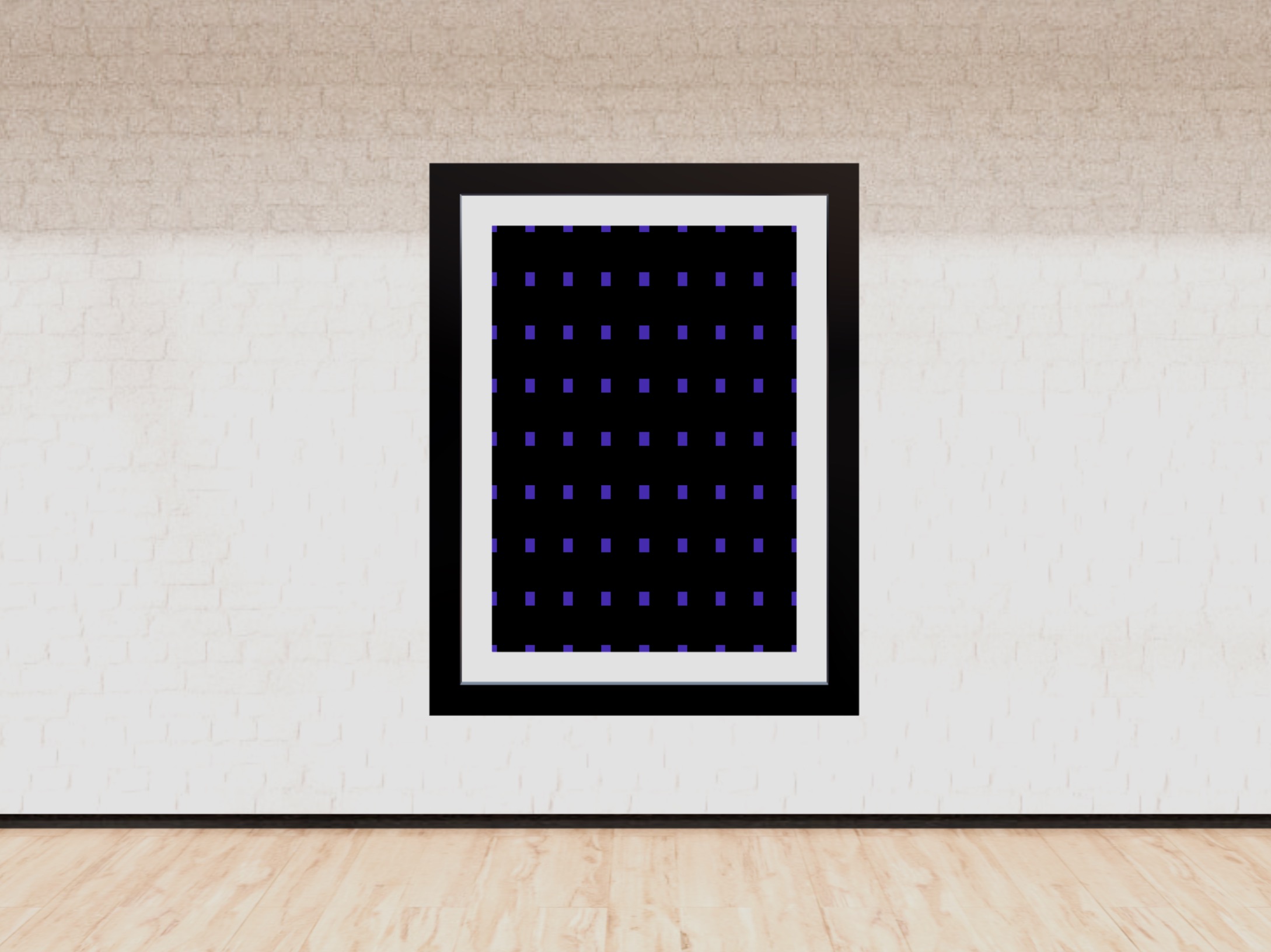 Shaping functions - Wawa Sensei