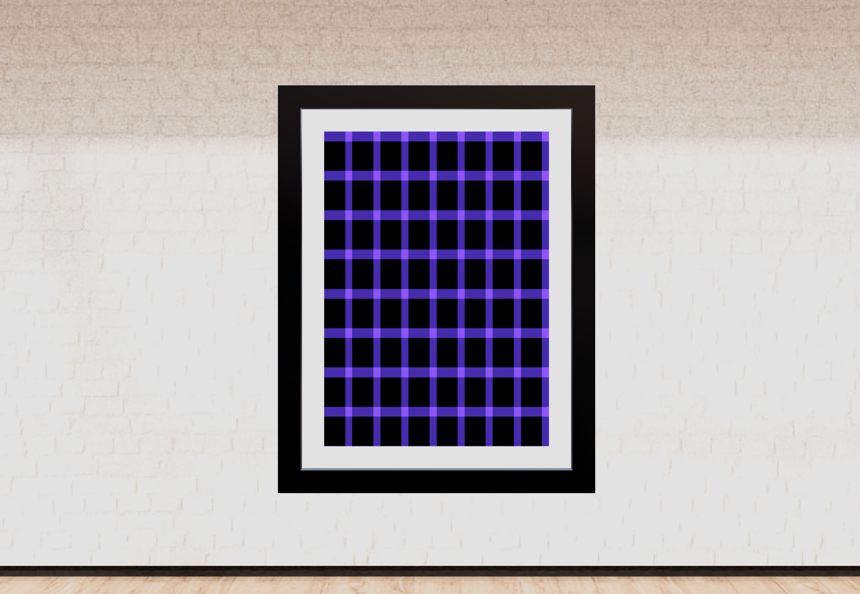 Shaping functions - Wawa Sensei