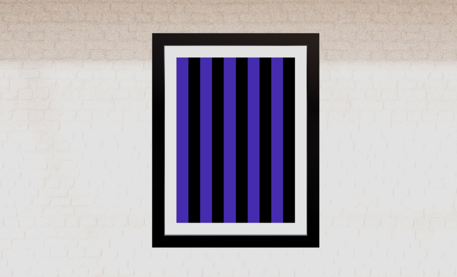 Shaping functions - Wawa Sensei