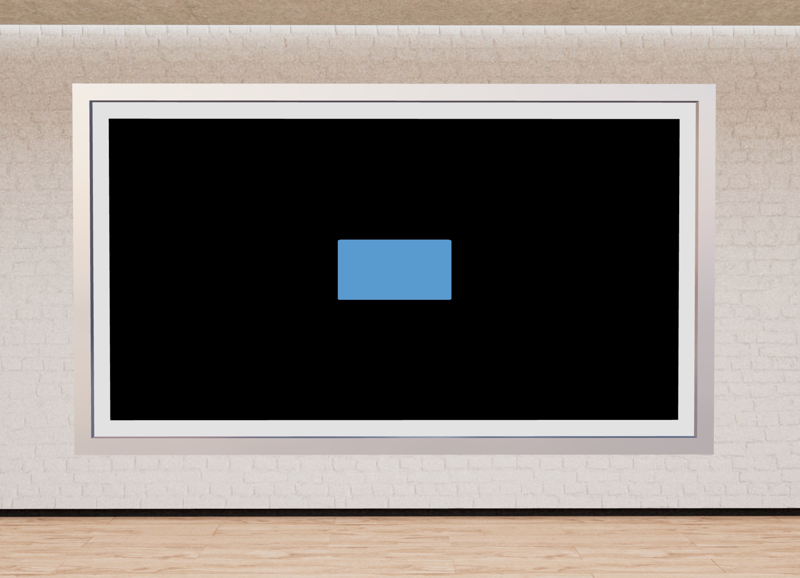 Shaping functions - Wawa Sensei