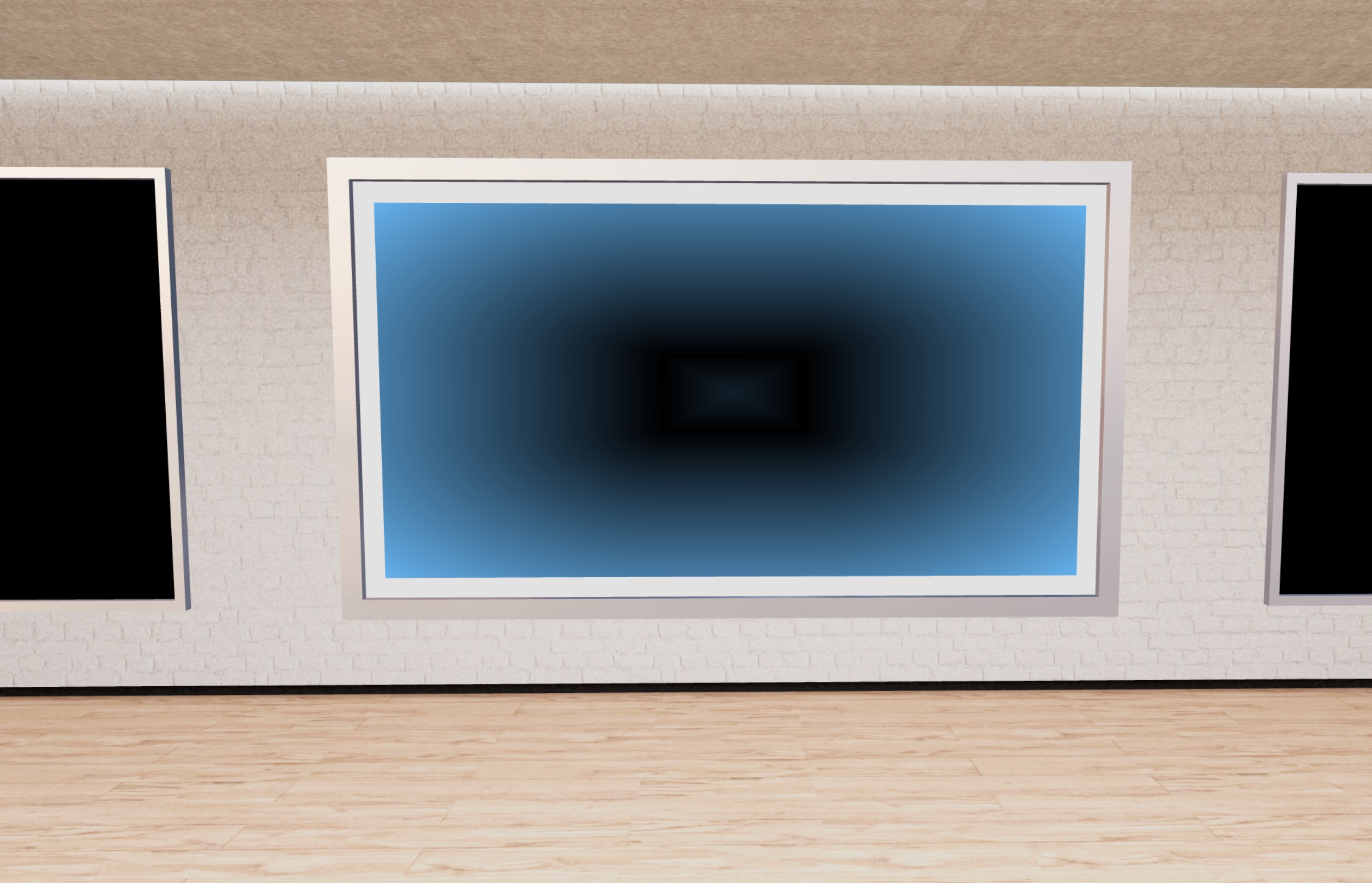 Shaping functions - Wawa Sensei