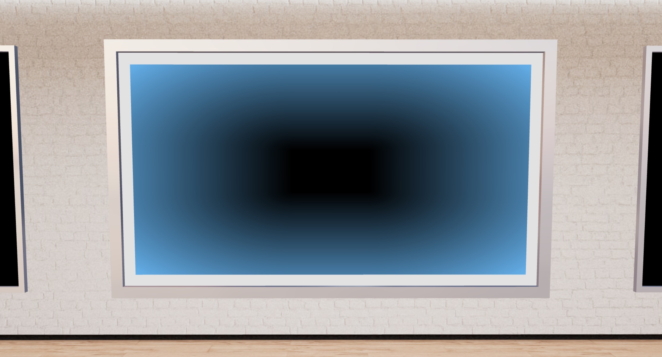 Shaping functions - Wawa Sensei