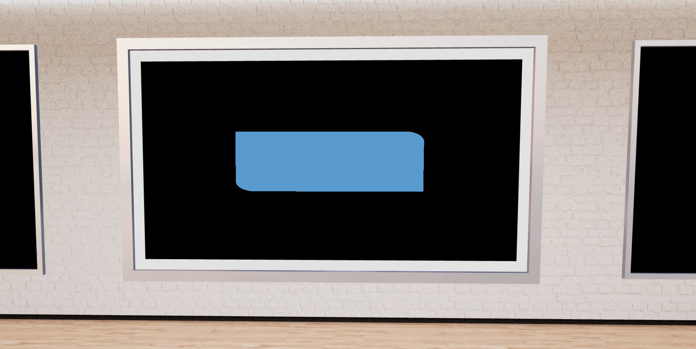 Shaping functions - Wawa Sensei