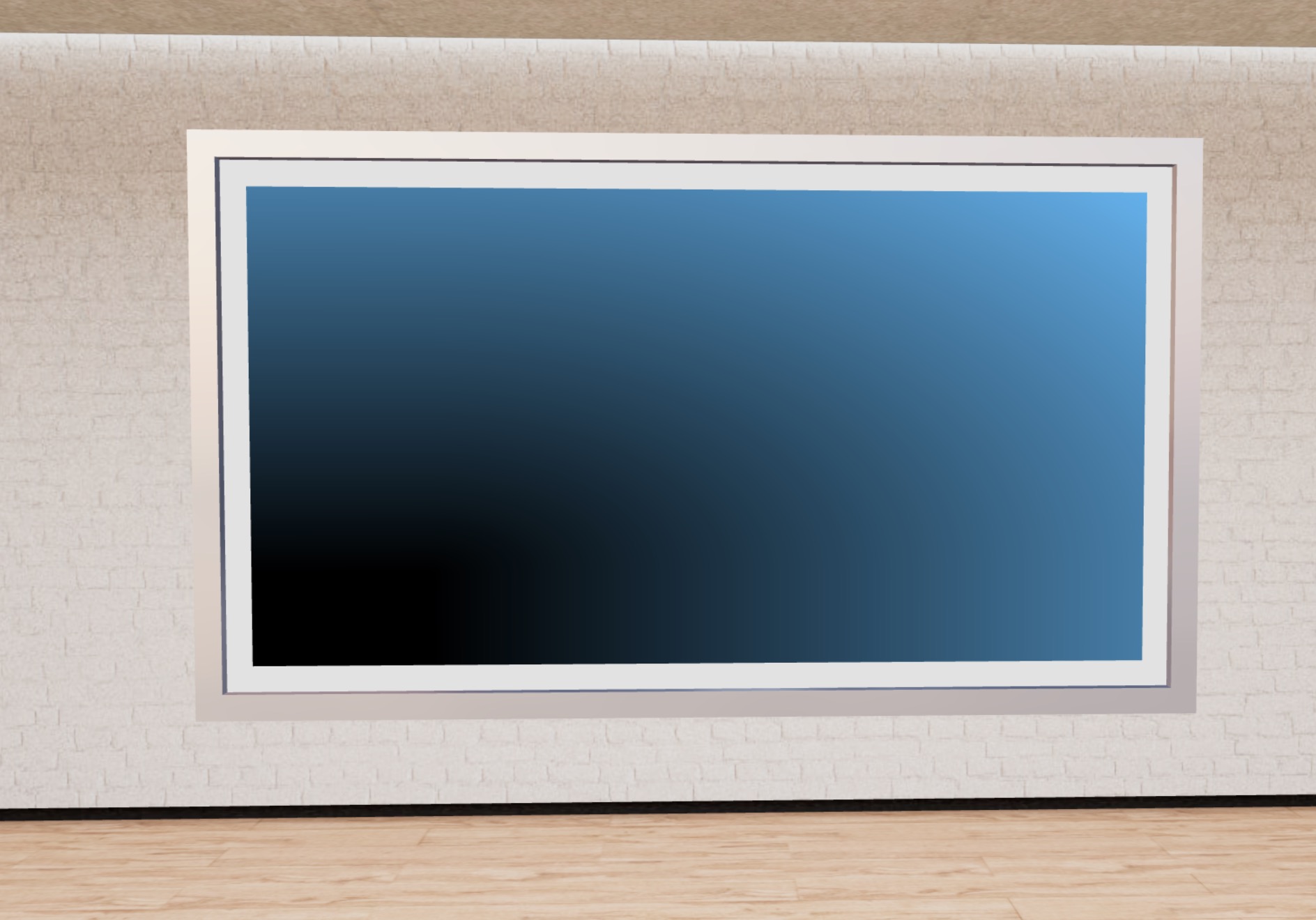 Shaping functions - Wawa Sensei