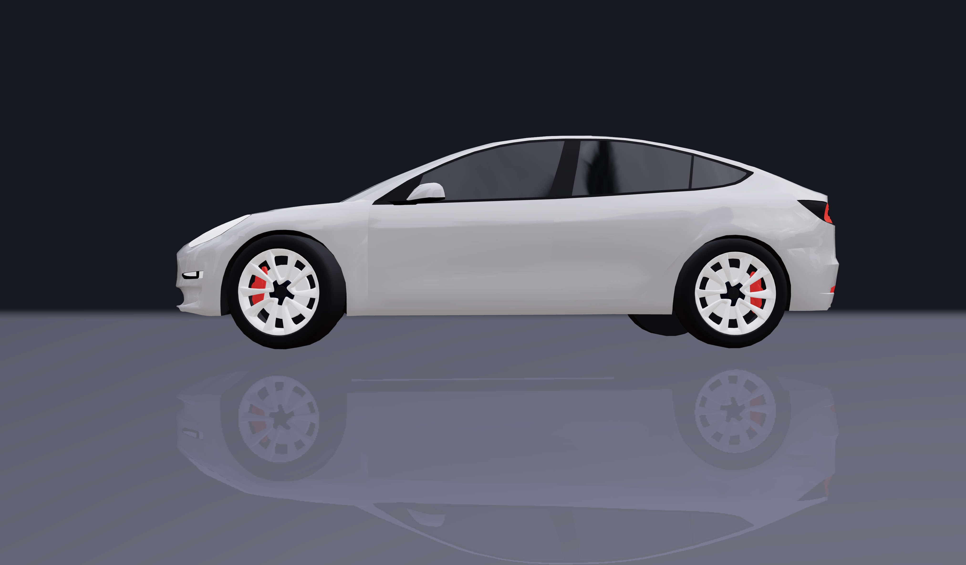 Mise en scène - Wawa Sensei