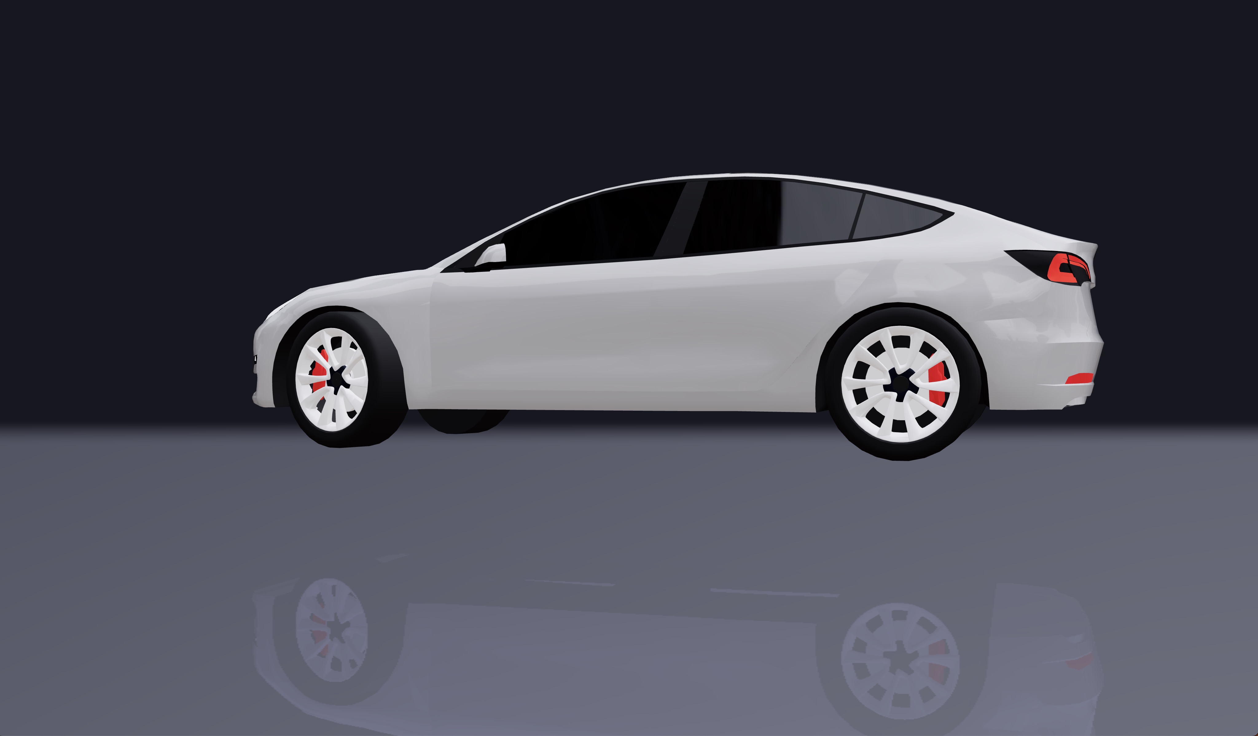 Staging - Wawa Sensei