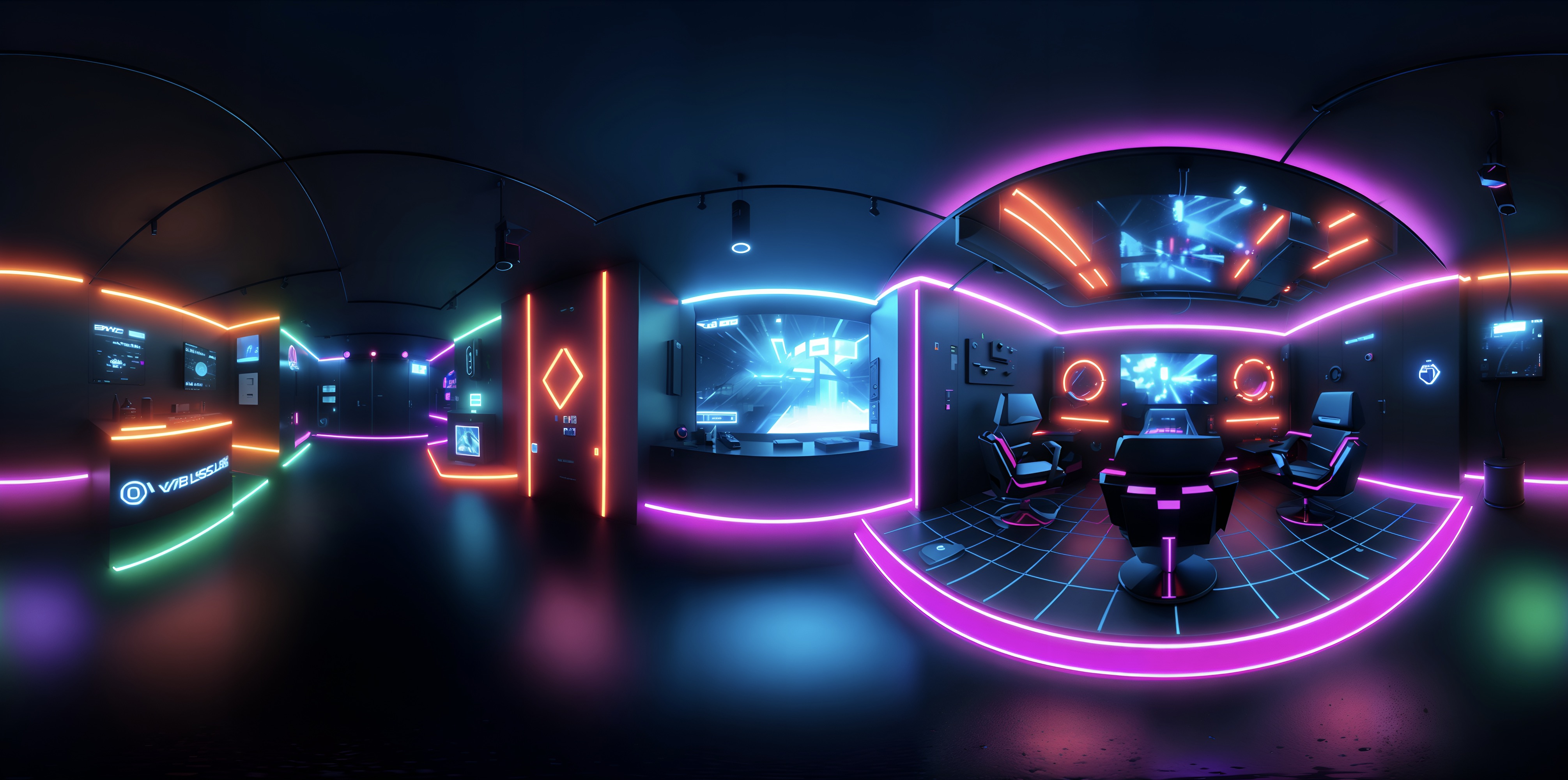 Mise en scène - Wawa Sensei