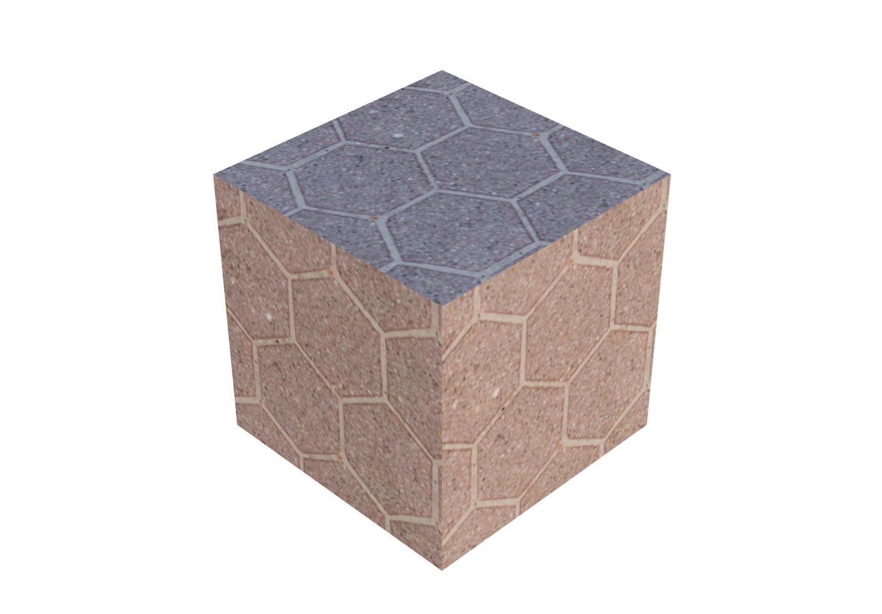 Image and video textures - Wawa Sensei