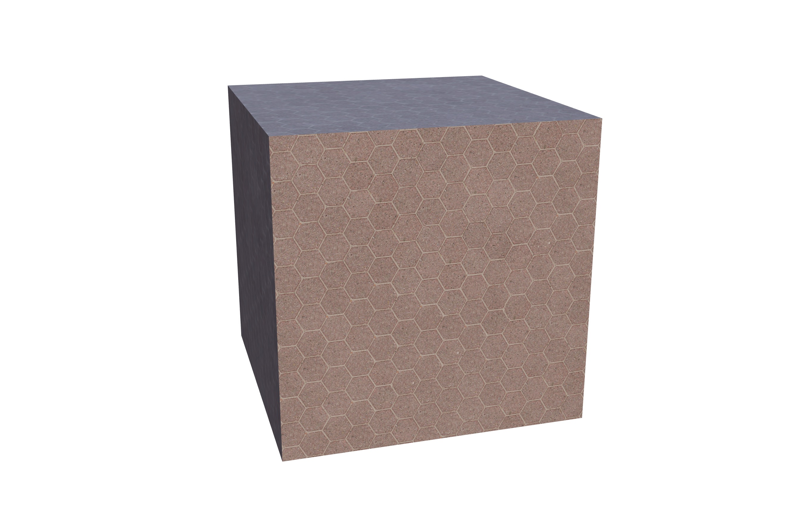 Image and video textures - Wawa Sensei