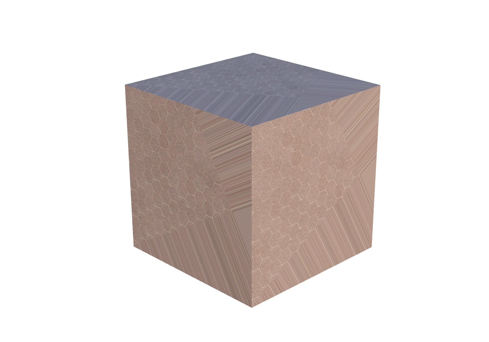 Image and video textures - Wawa Sensei