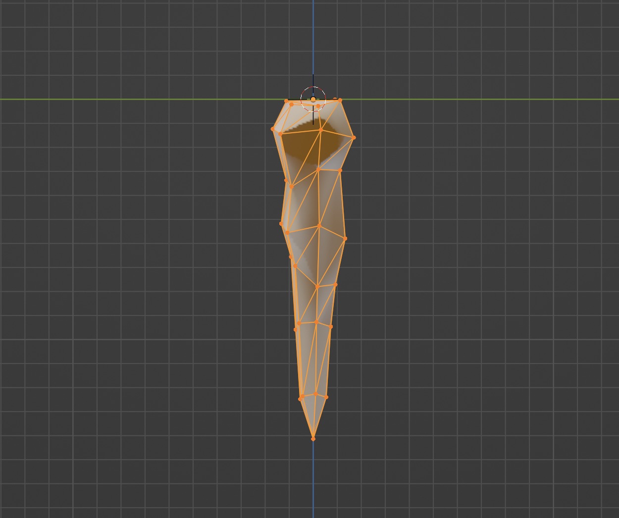 Wizard Game - Wawa Sensei