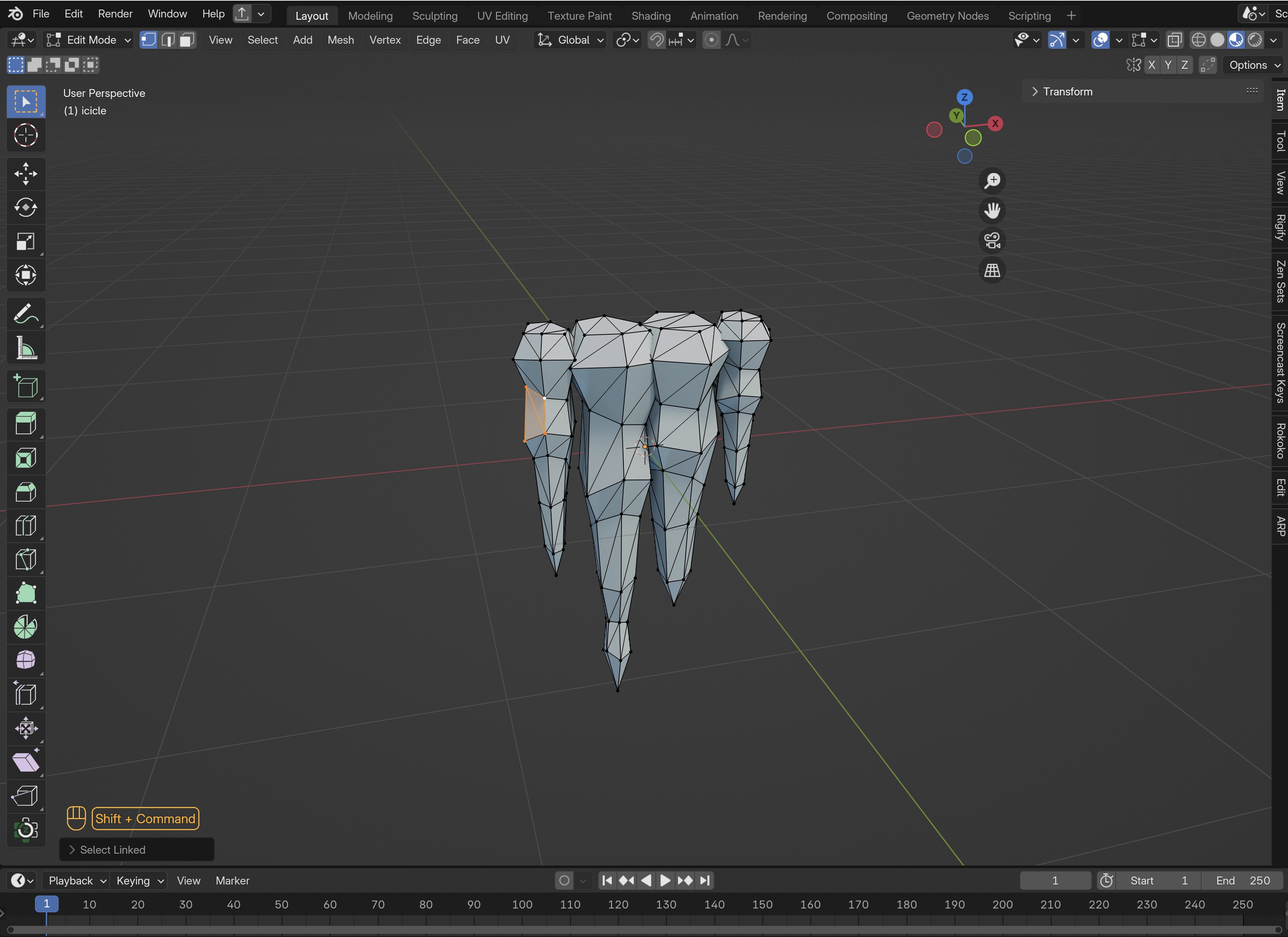 Wizard Game - Wawa Sensei